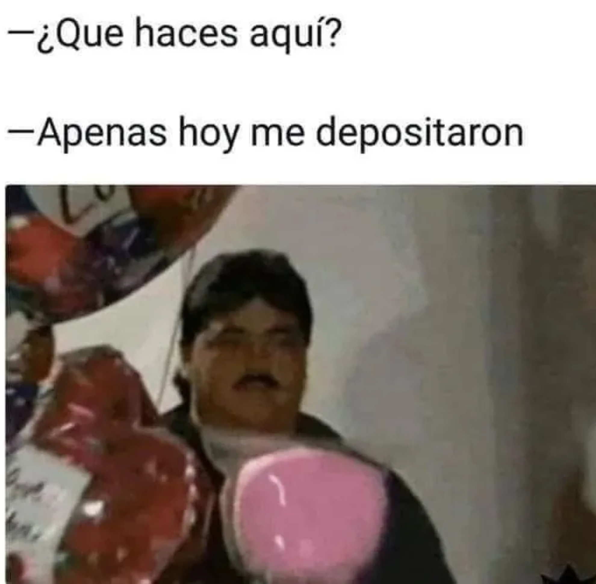Memes 14 de febrero: lo más gracioso para compartir este Día del Amor y ...