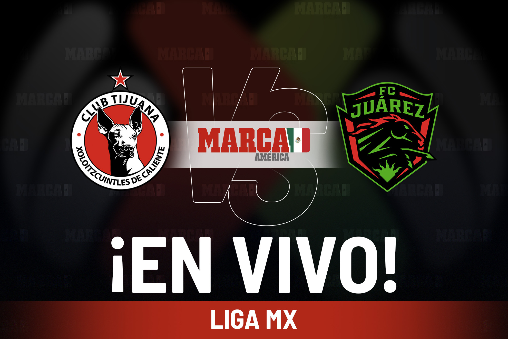 Noticias Club Tijuana hoy - MARCA México