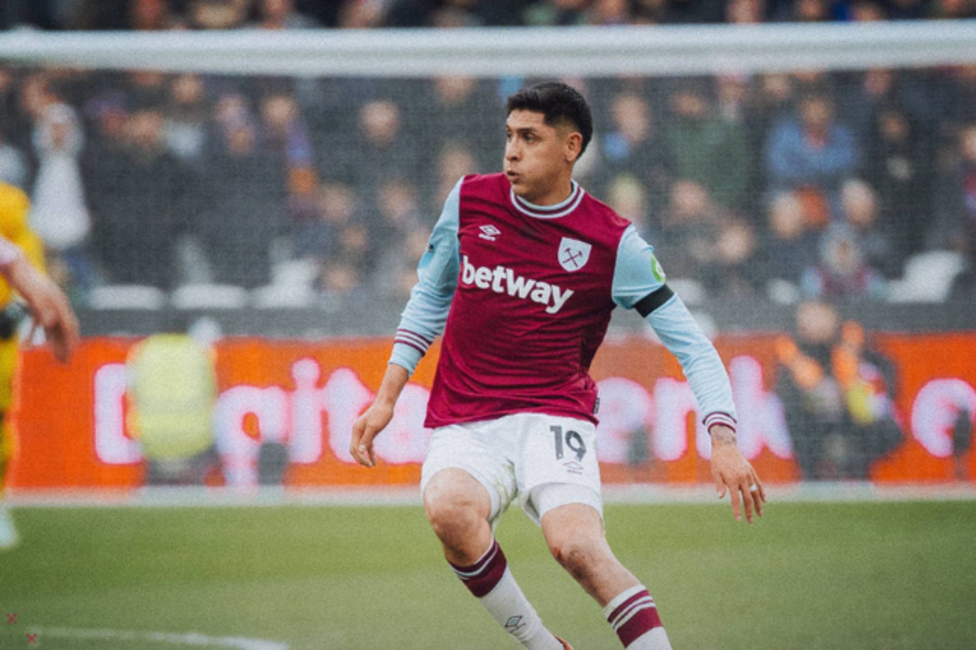 Noticias de Futbol/edson-alvarez - MARCA México