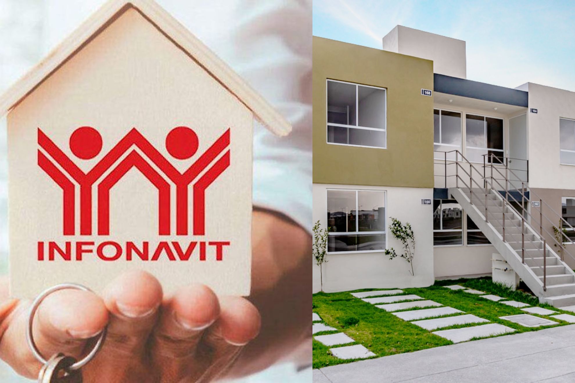 Infonavit - Últimas noticias en MARCA México