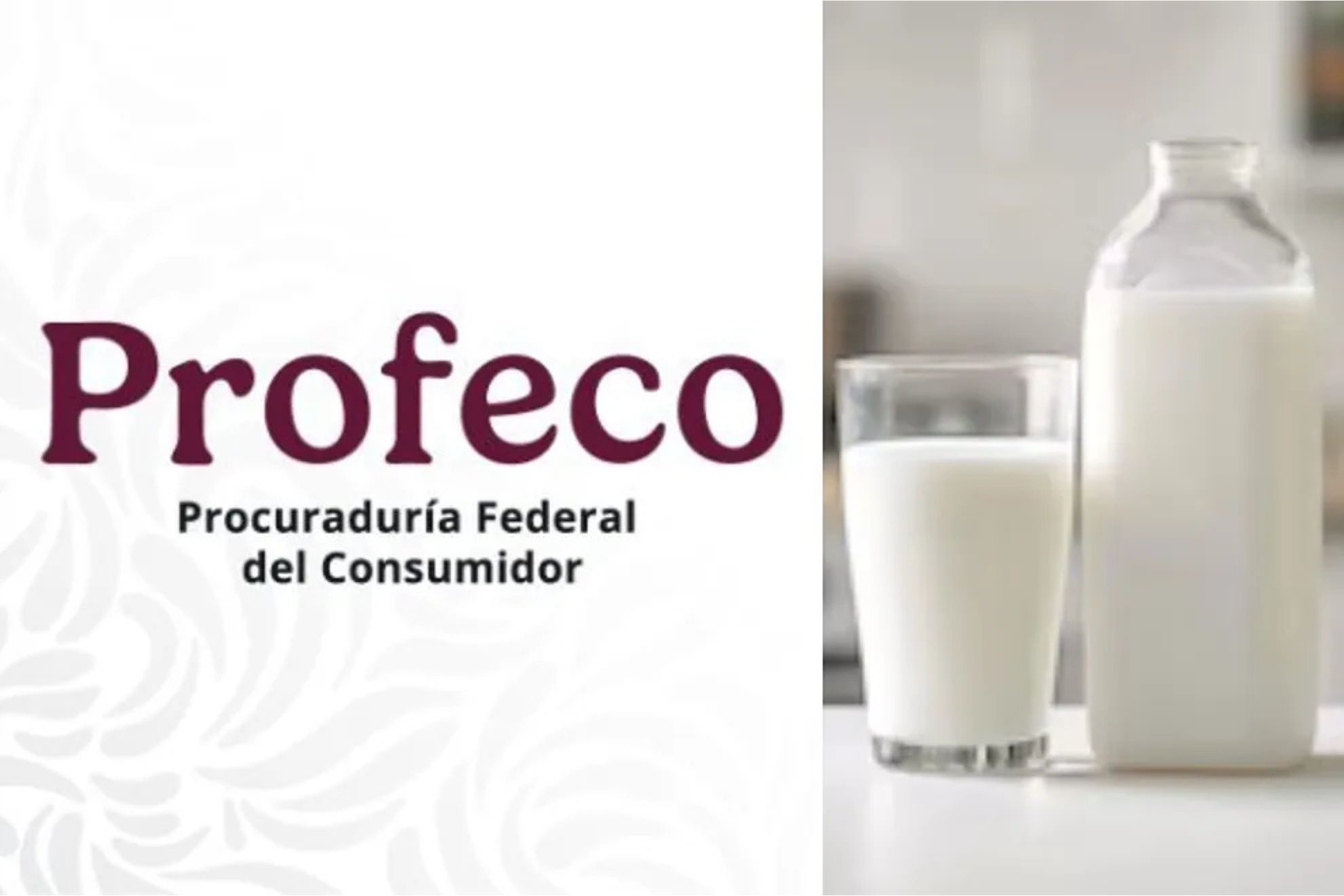 Profeco - Últimas noticias en MARCA México