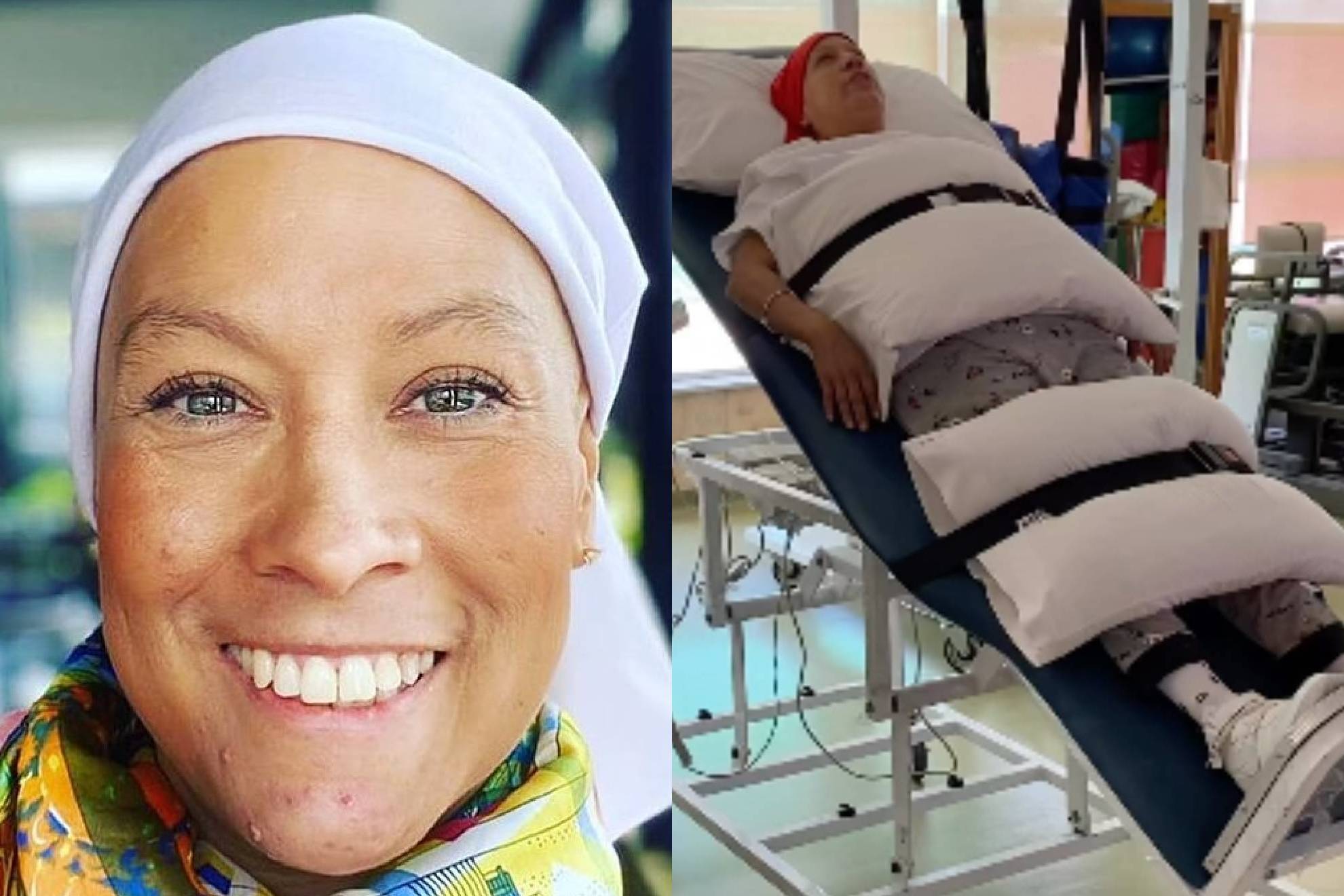 ¿Quién es Renata del Castillo? Actriz de 'Como dice el dicho' está ...