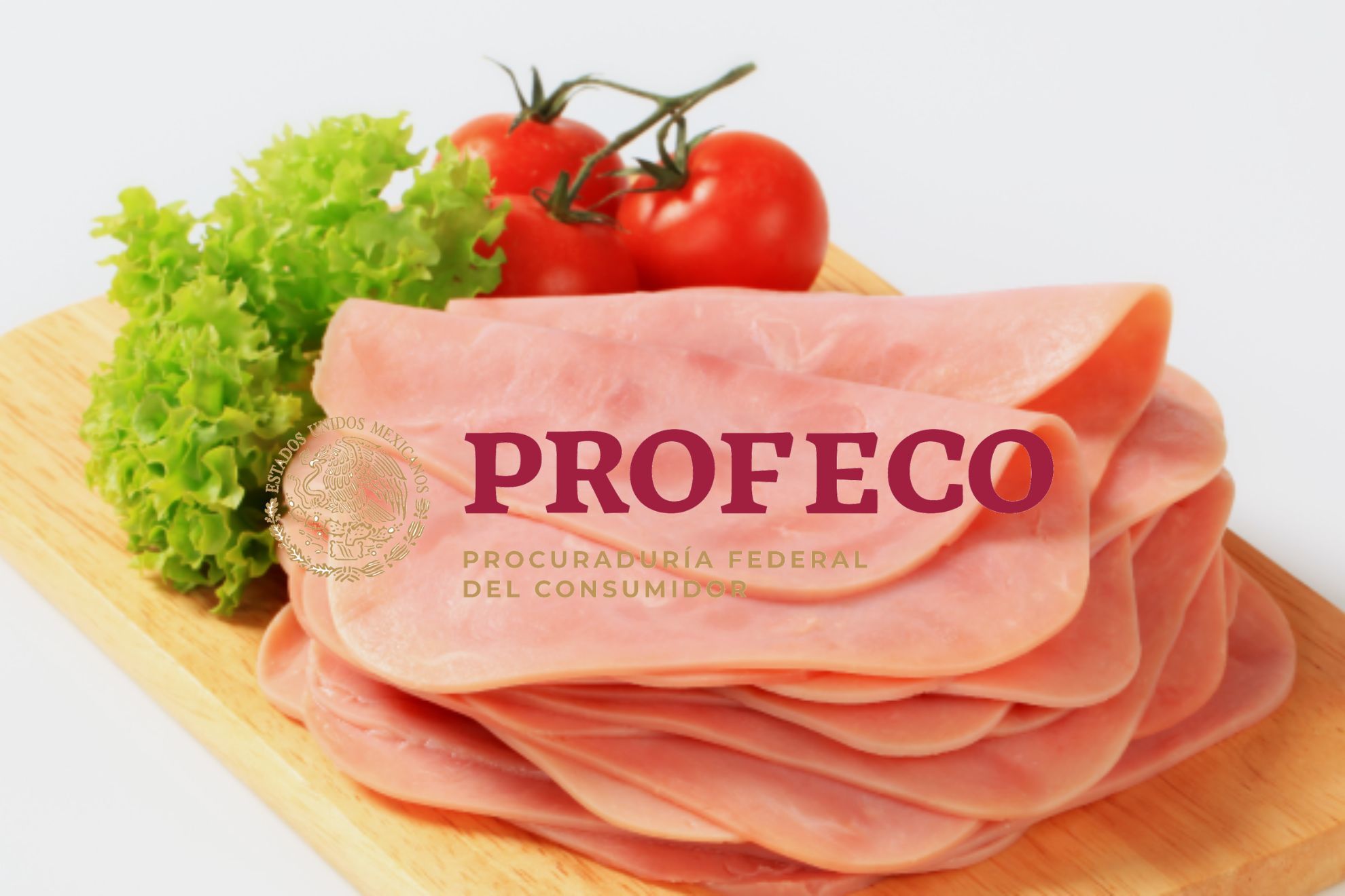Profeco - Últimas noticias en MARCA México