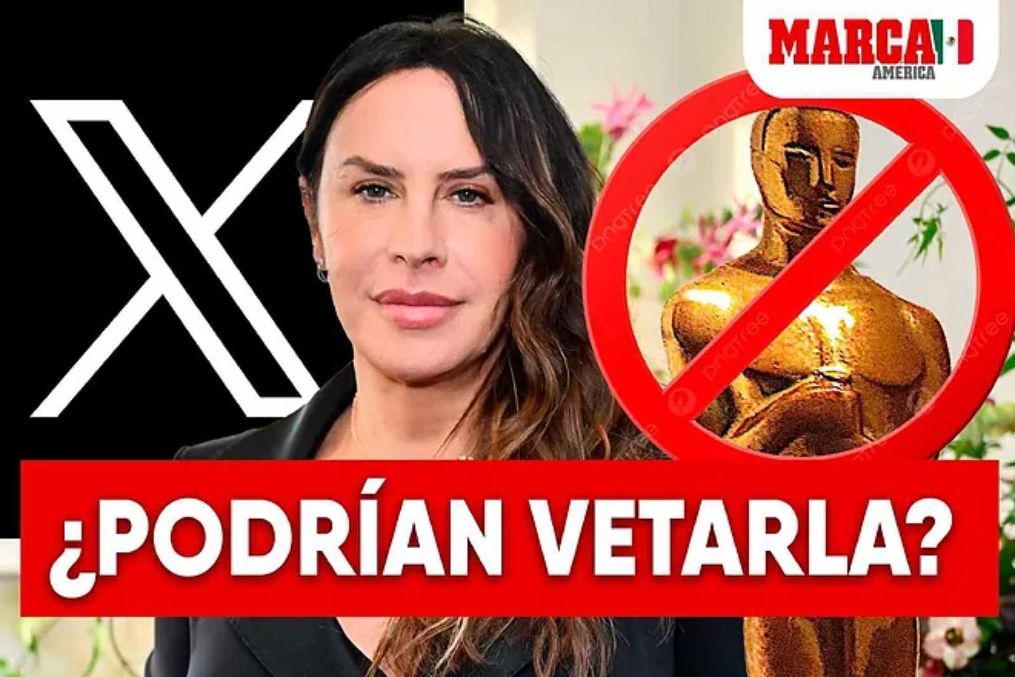 Cine - Últimas noticias en MARCA México