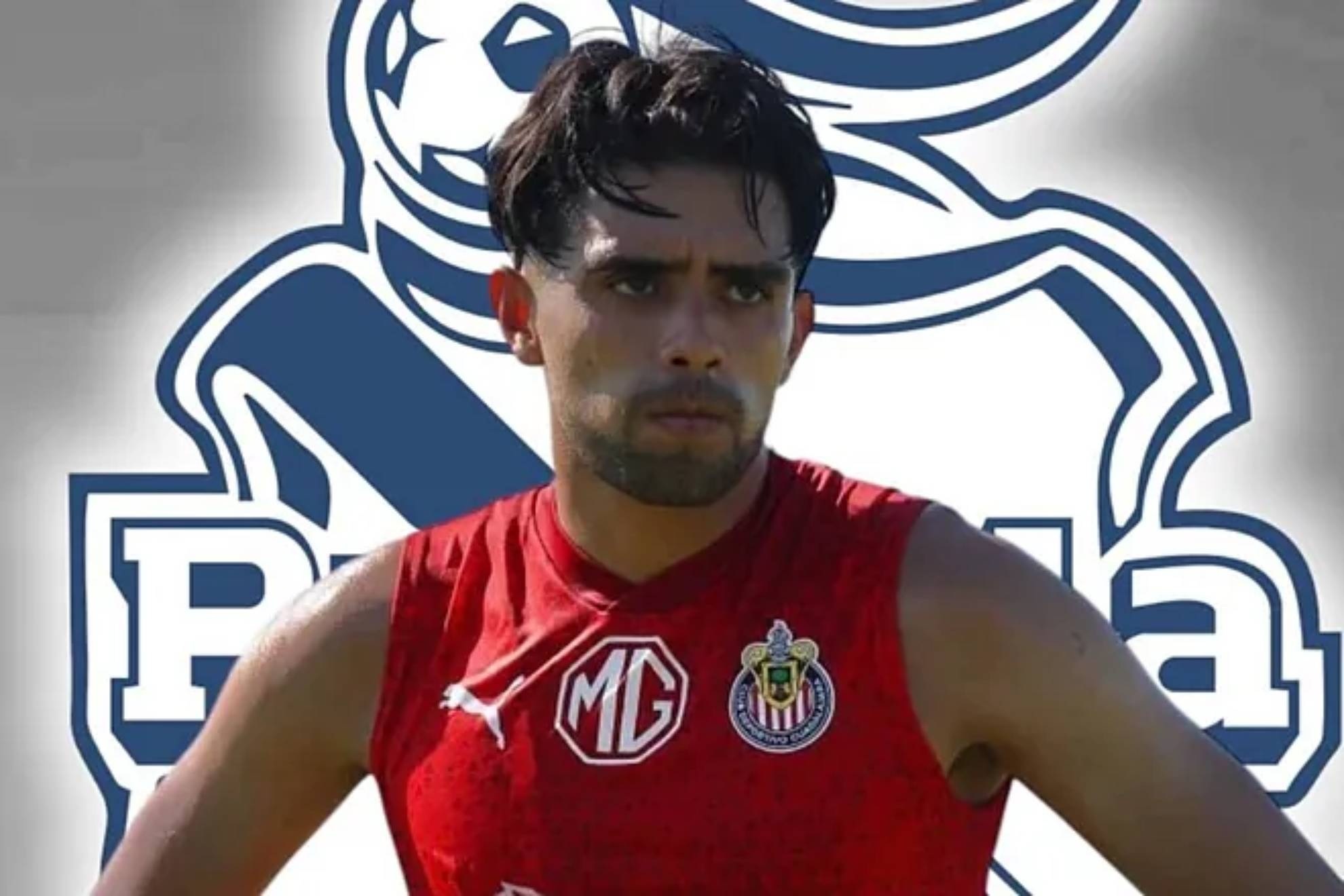 Noticias Club Puebla hoy - MARCA México