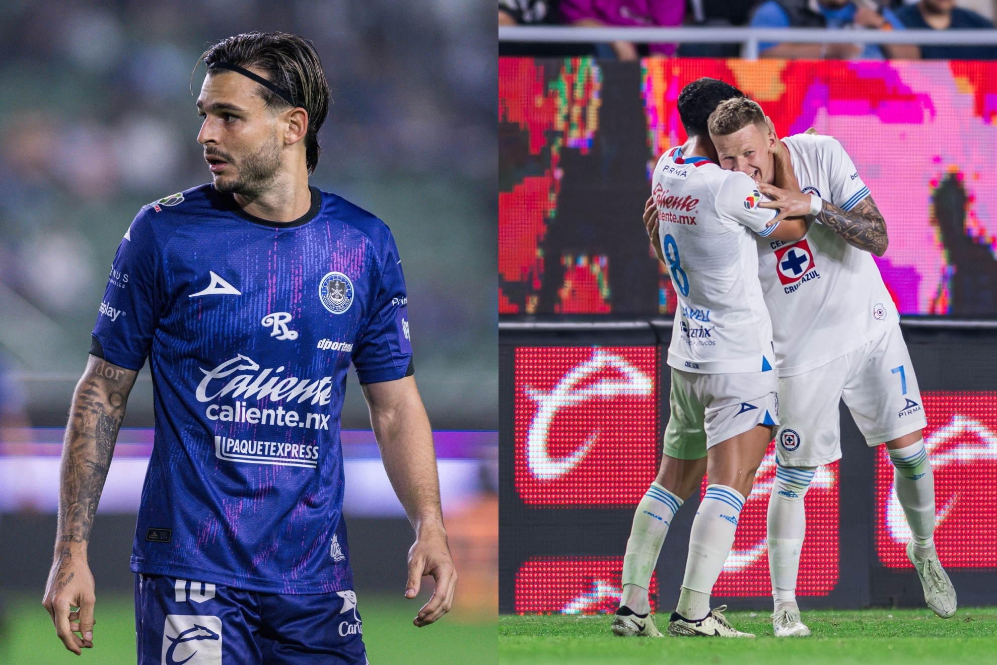 Noticias de Mazatlán FC - MARCA México