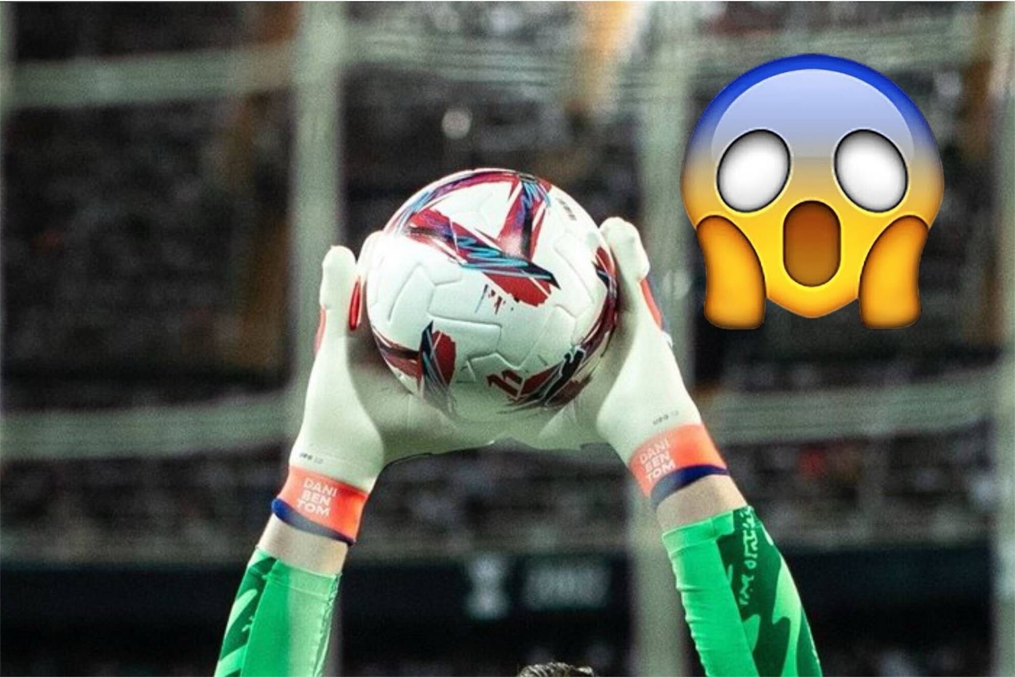 MARCA México - Diario online líder en información deportiva