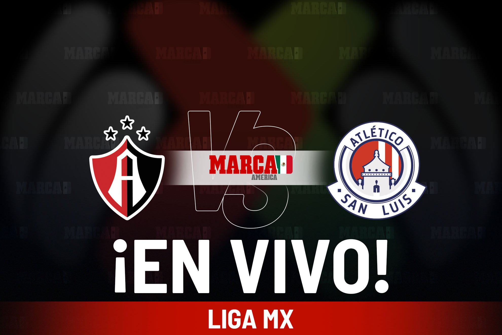 Últimas noticias del Atlas - MARCA México