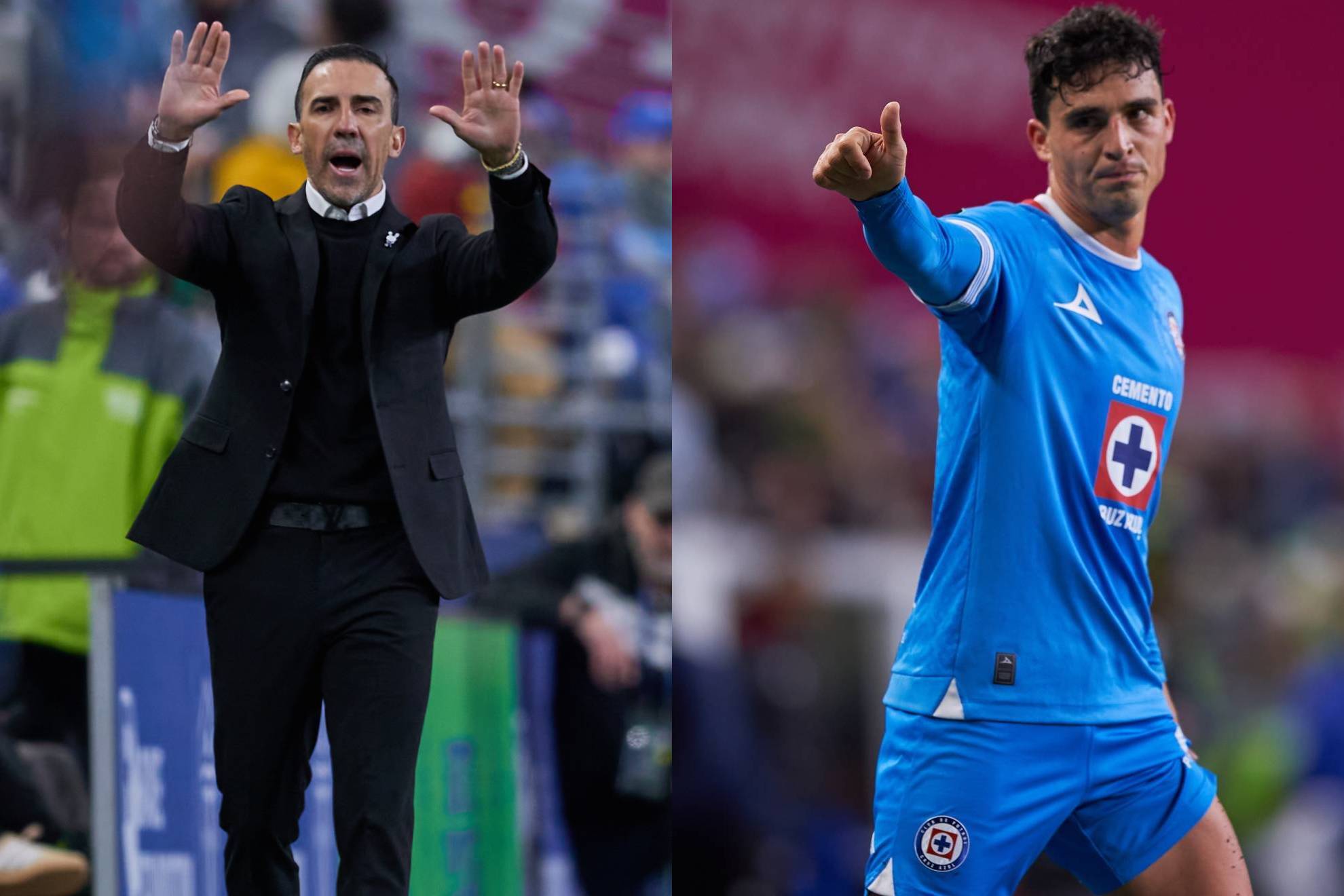 Seattle Sounders FC - Últimas noticias en MARCA México