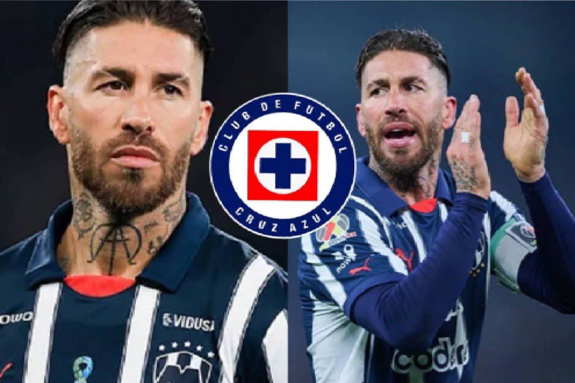 Noticias de Rayados de Monterrey hoy - MARCA México