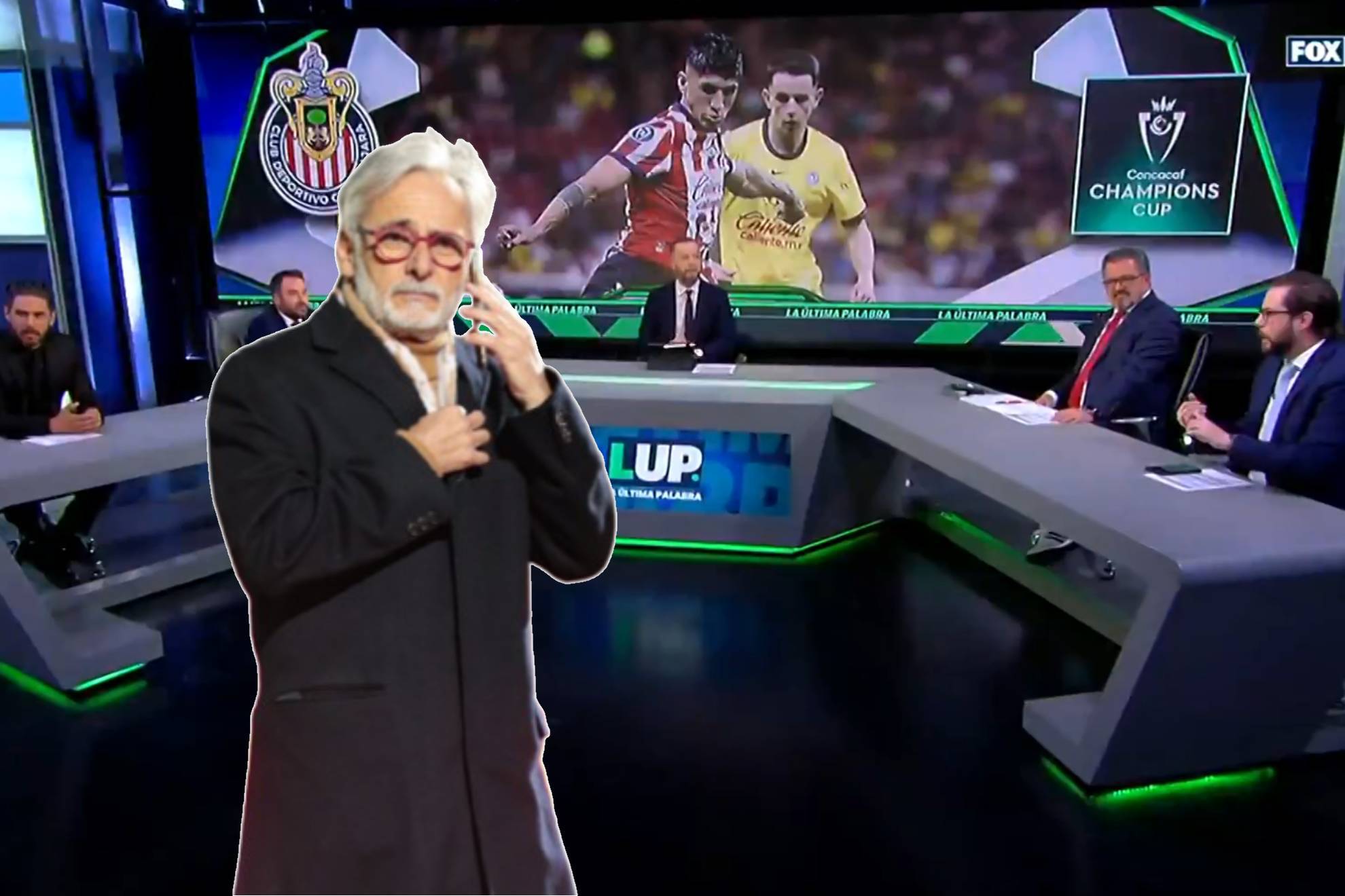 Liga MX 2025: Grupo Pachuca da duro golpe a Grupo Lauman: "No somos ...