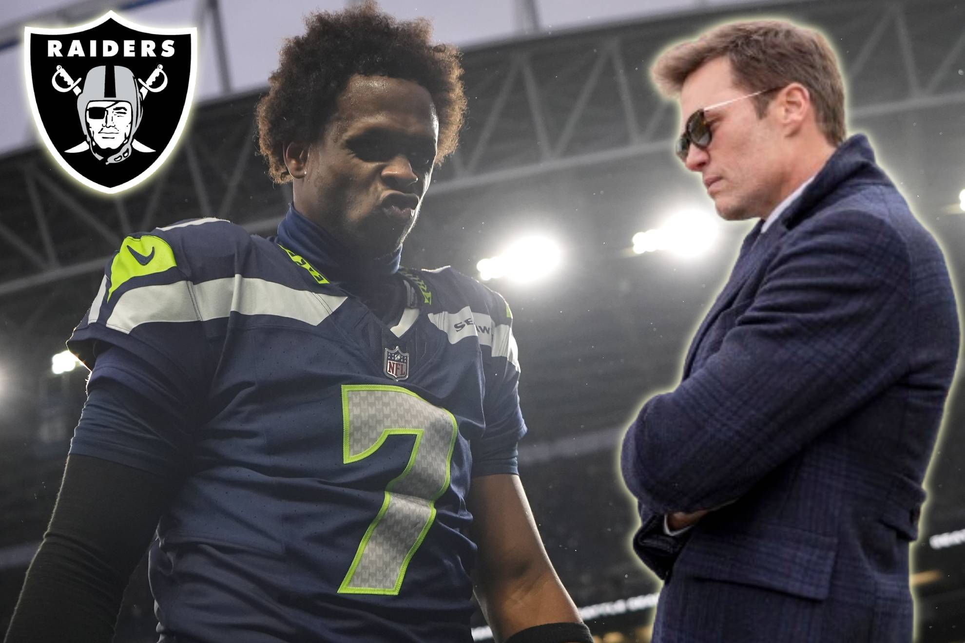 NFL - Últimas noticias en MARCA México