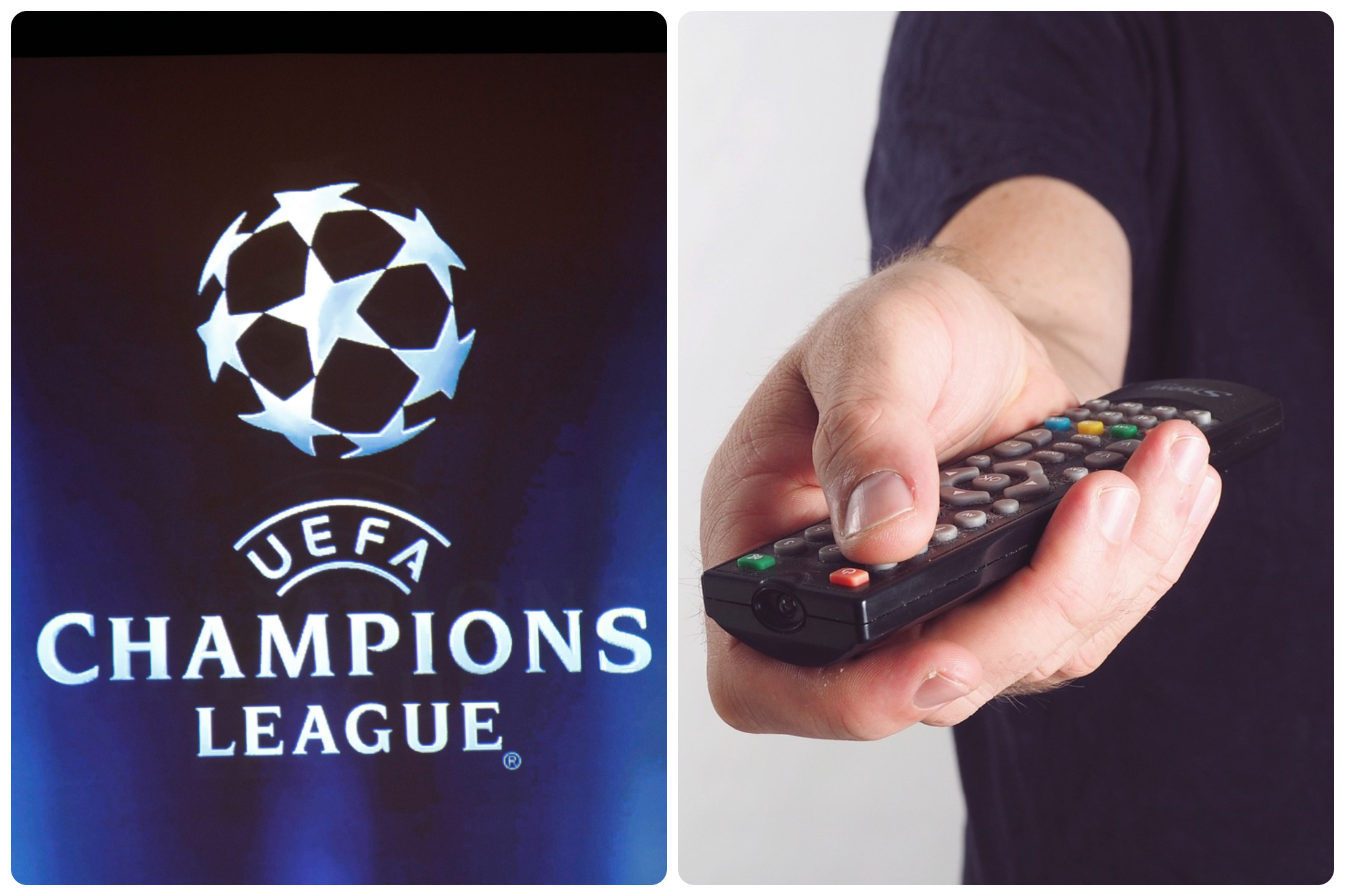 Bayern Munich - Últimas noticias en MARCA México