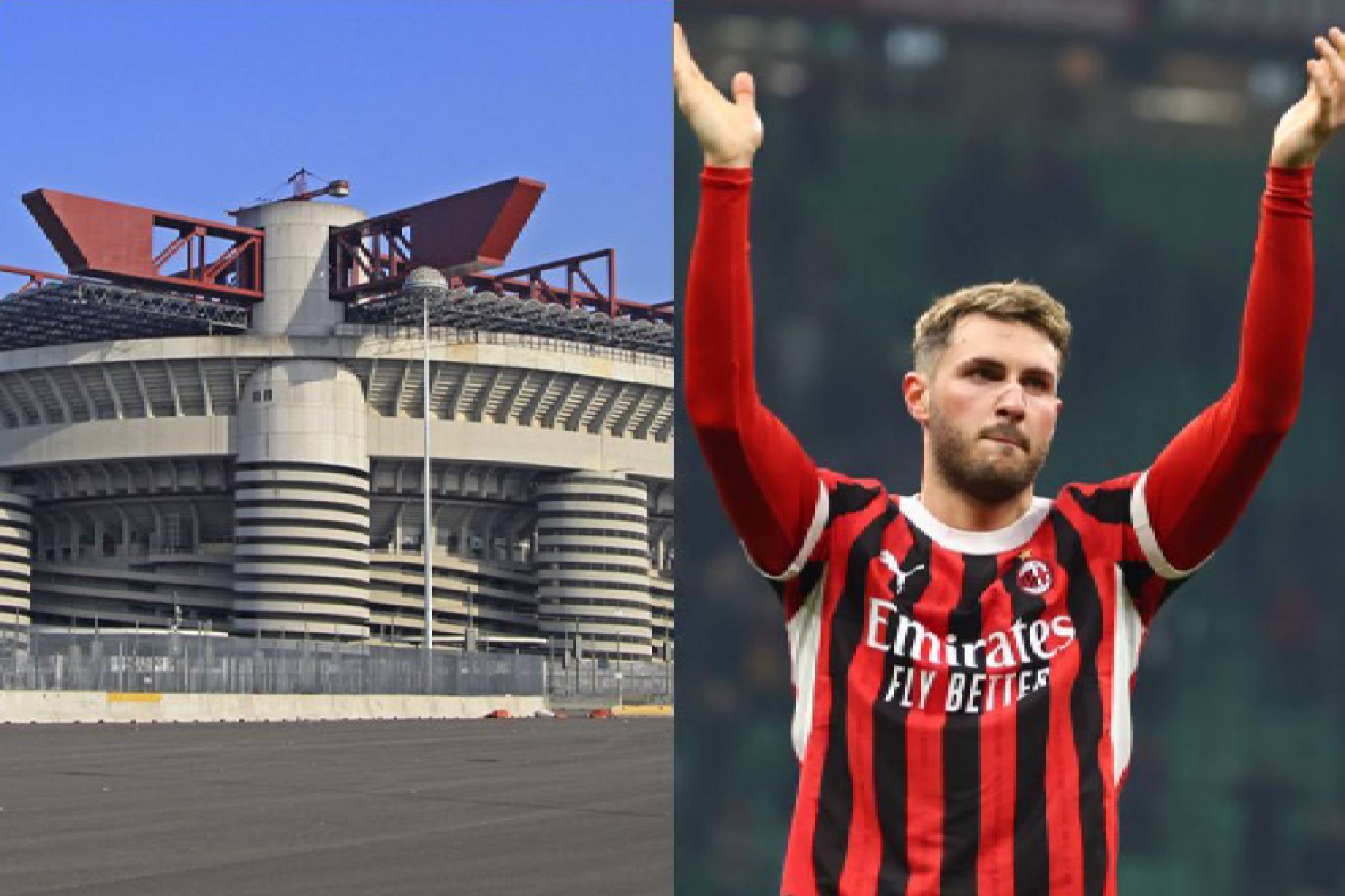 Mexicanos por el mundo | Todas las noticias