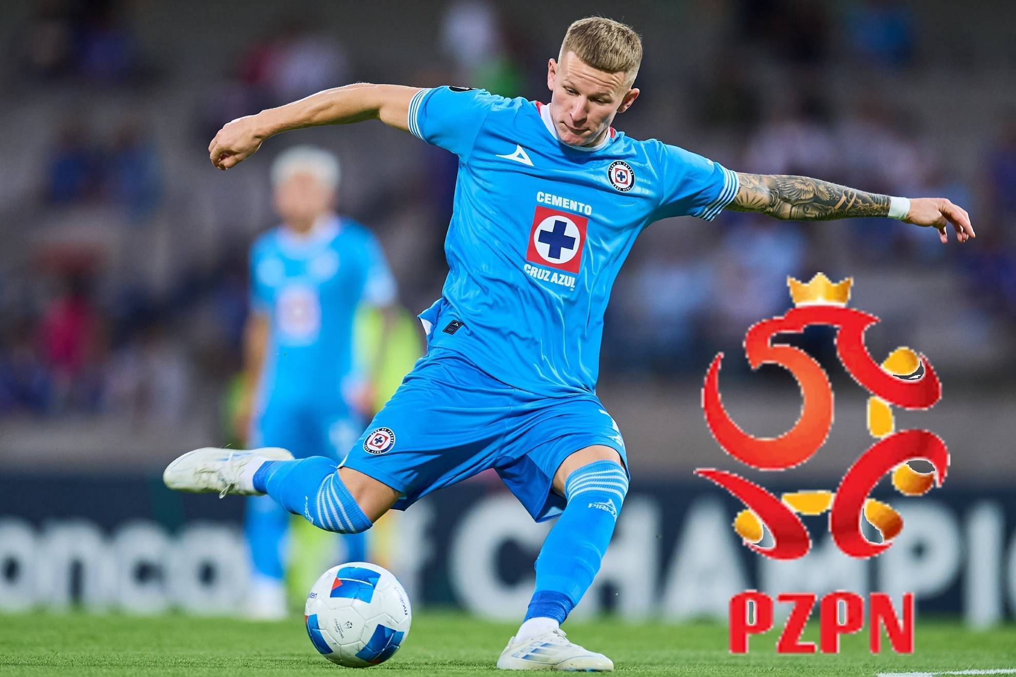 Noticias de Cruz Azul hoy - MARCA México