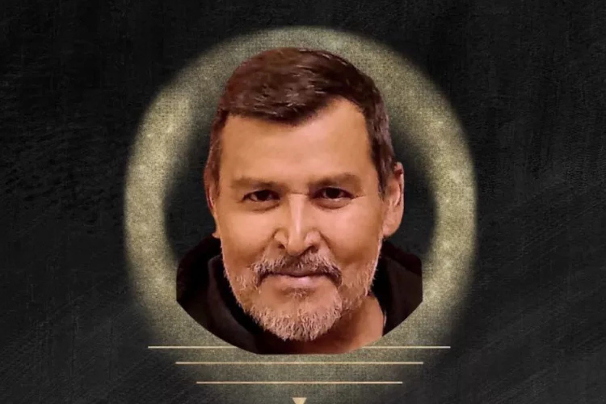 Muere el actor Carlos Osiris: cuáles fueron las películas y telenovelas ...