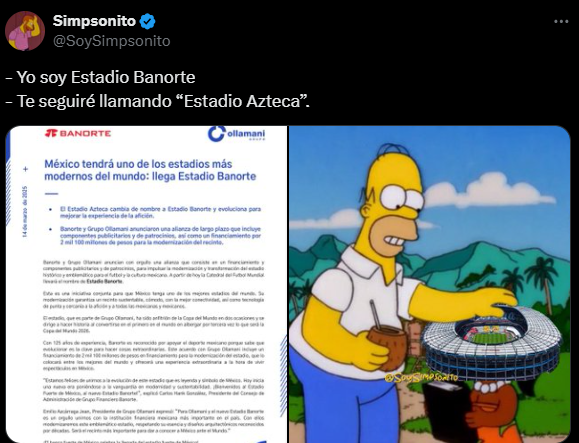 Memes Del Azteca