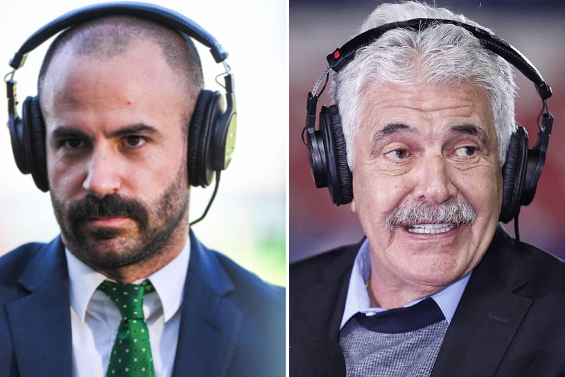 Ricardo Ferretti - Últimas noticias en MARCA México