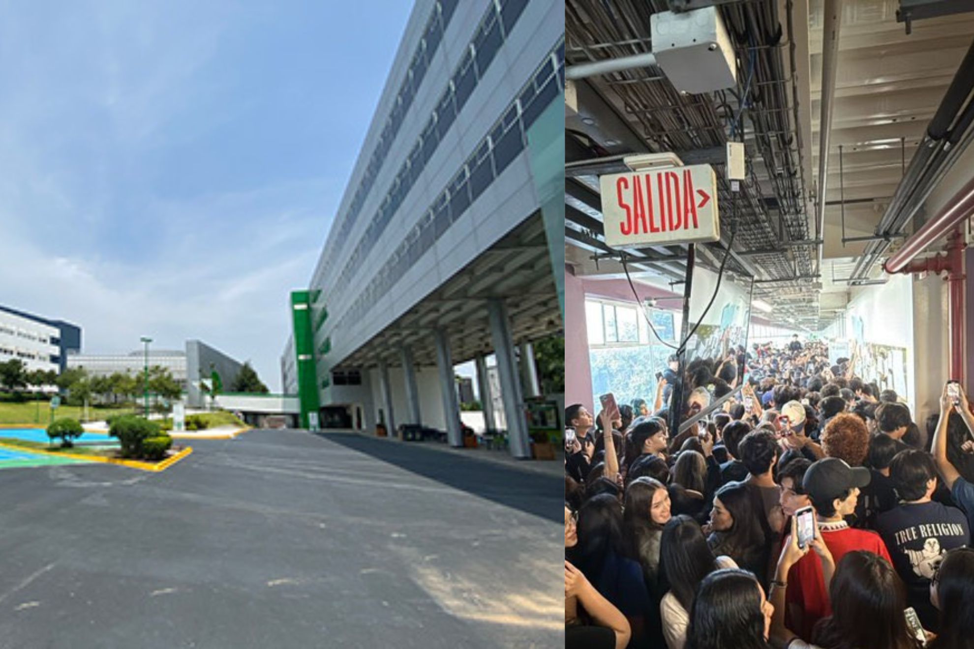 Caso Rudy: Esto es lo que se sabe sobre la violación a un alumno del Tec Milenio Monterrey en ...