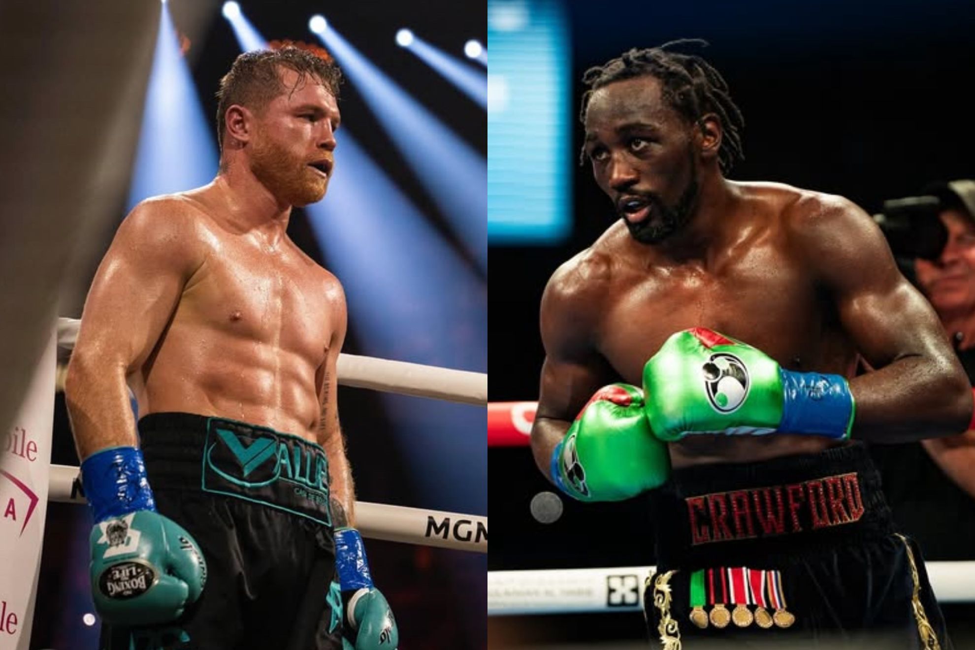 Boxeo - Todas las noticias