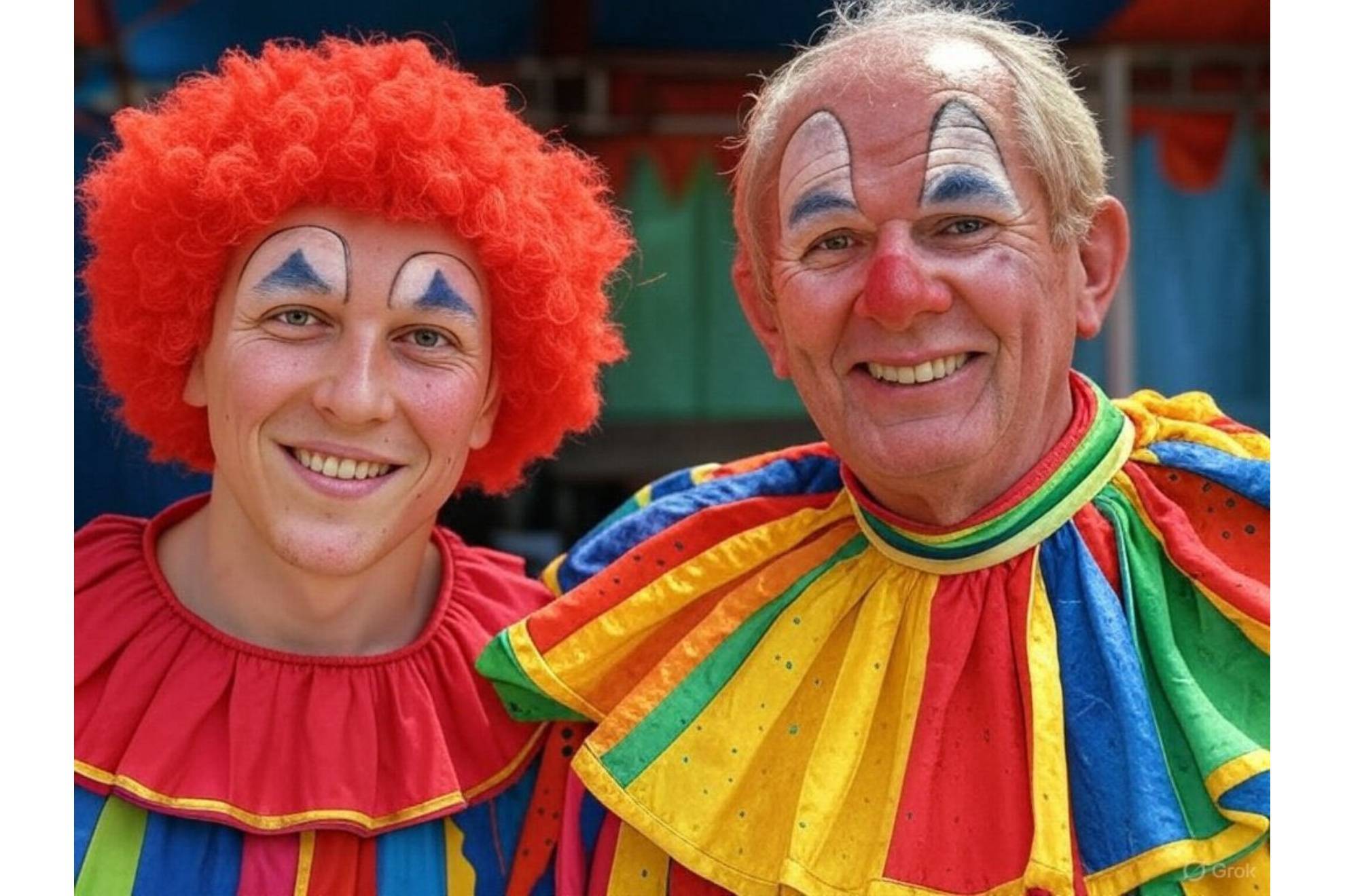 MEMES despedazan a 'Slowson': Liam Lawson, último en Sprint Shootout de ...