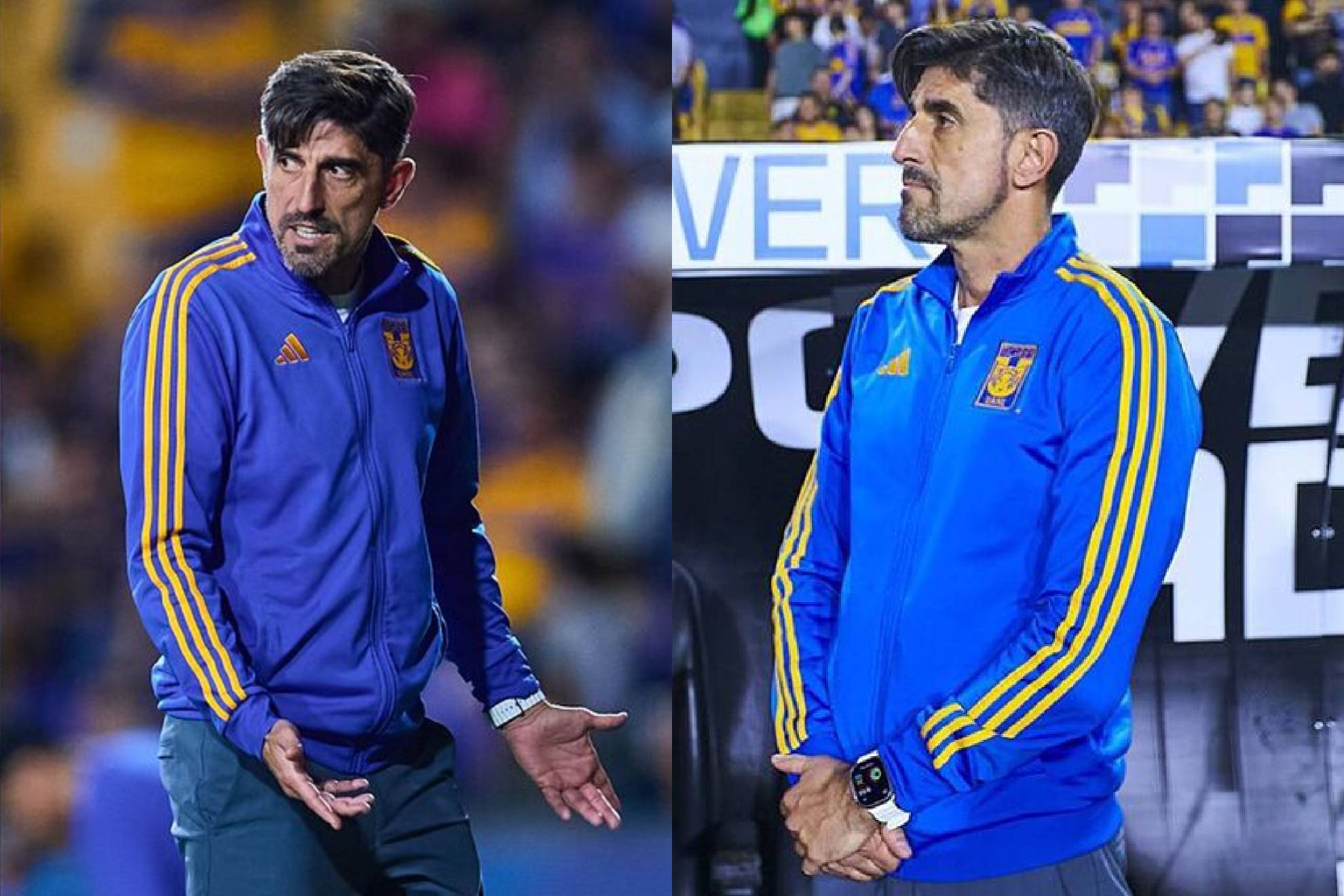 Liga MX 2025: Paunovic regresa a los banquillos gracias a Grupo Pachuca ...