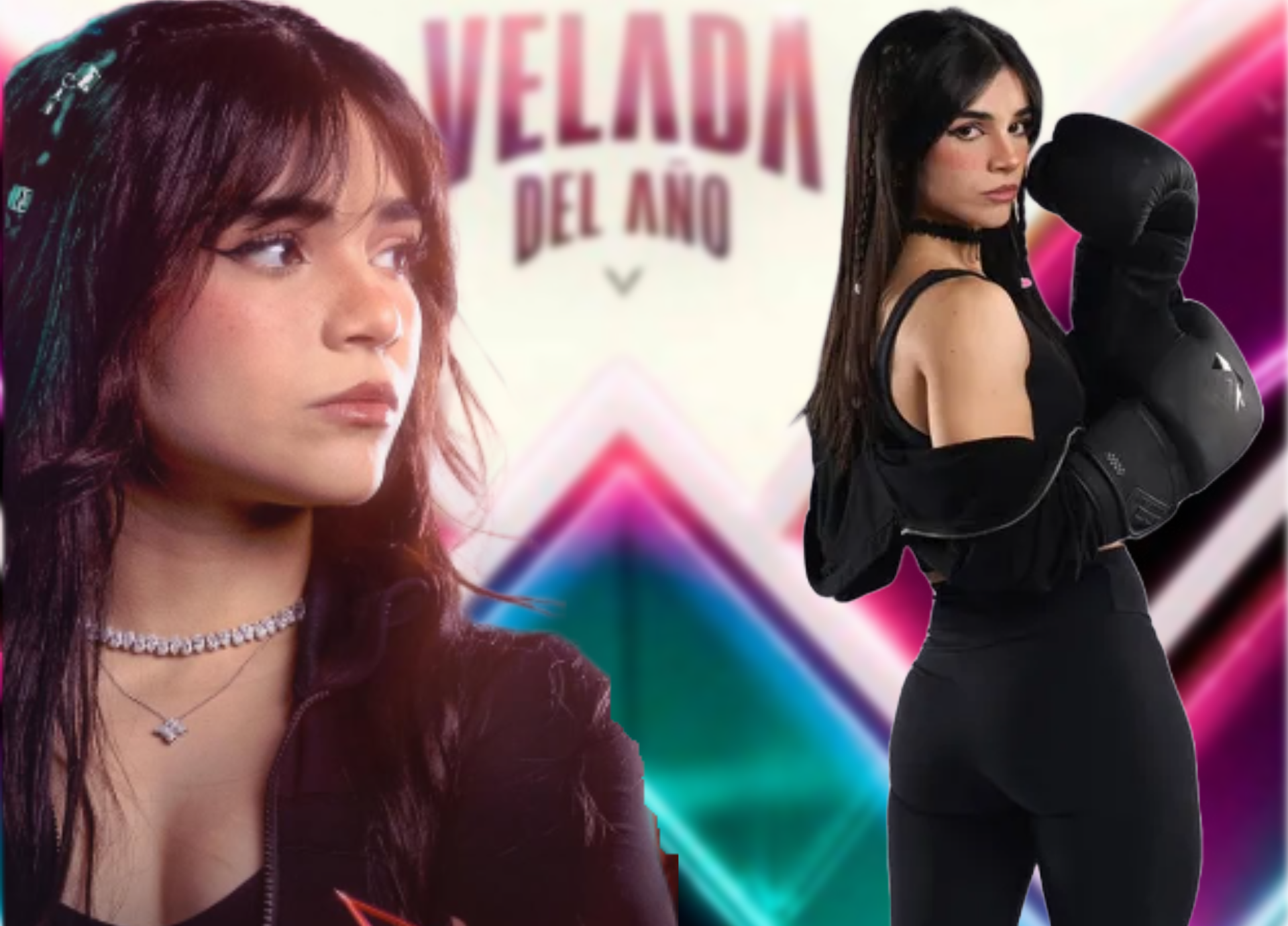 Alana Flores presume en TikTok por que las mujeres deben de practicar ...