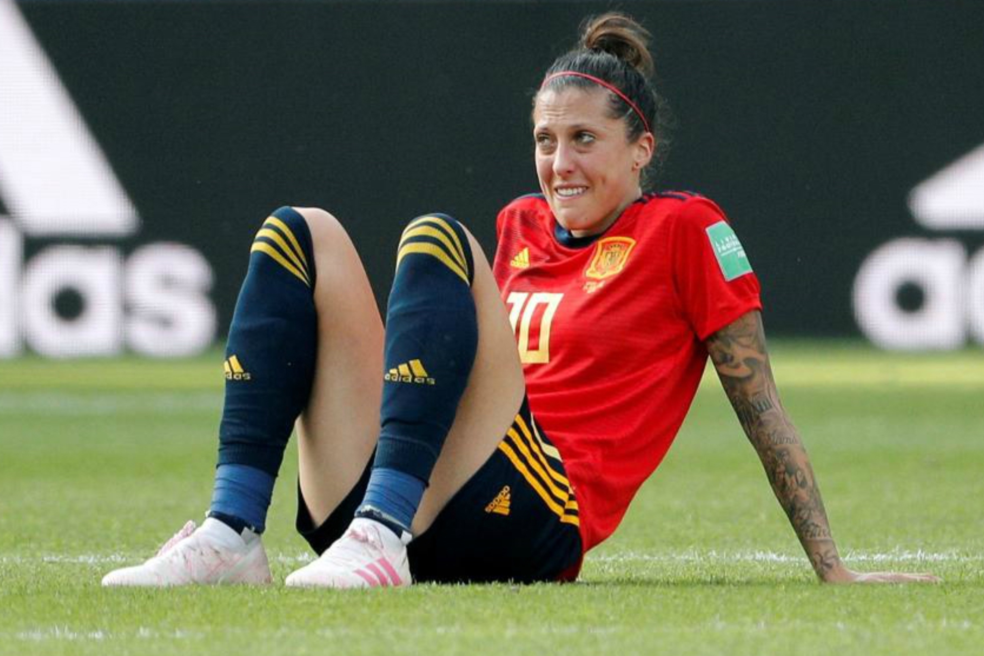 Fútbol femenil | Todas las noticias