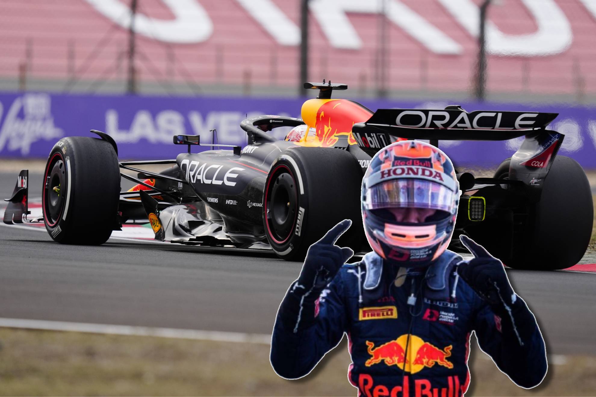 Helmut Marko - Últimas noticias en MARCA México