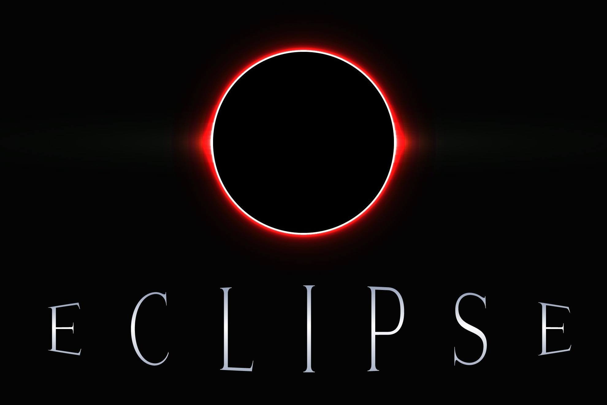 Eclipses - Últimas noticias en MARCA México