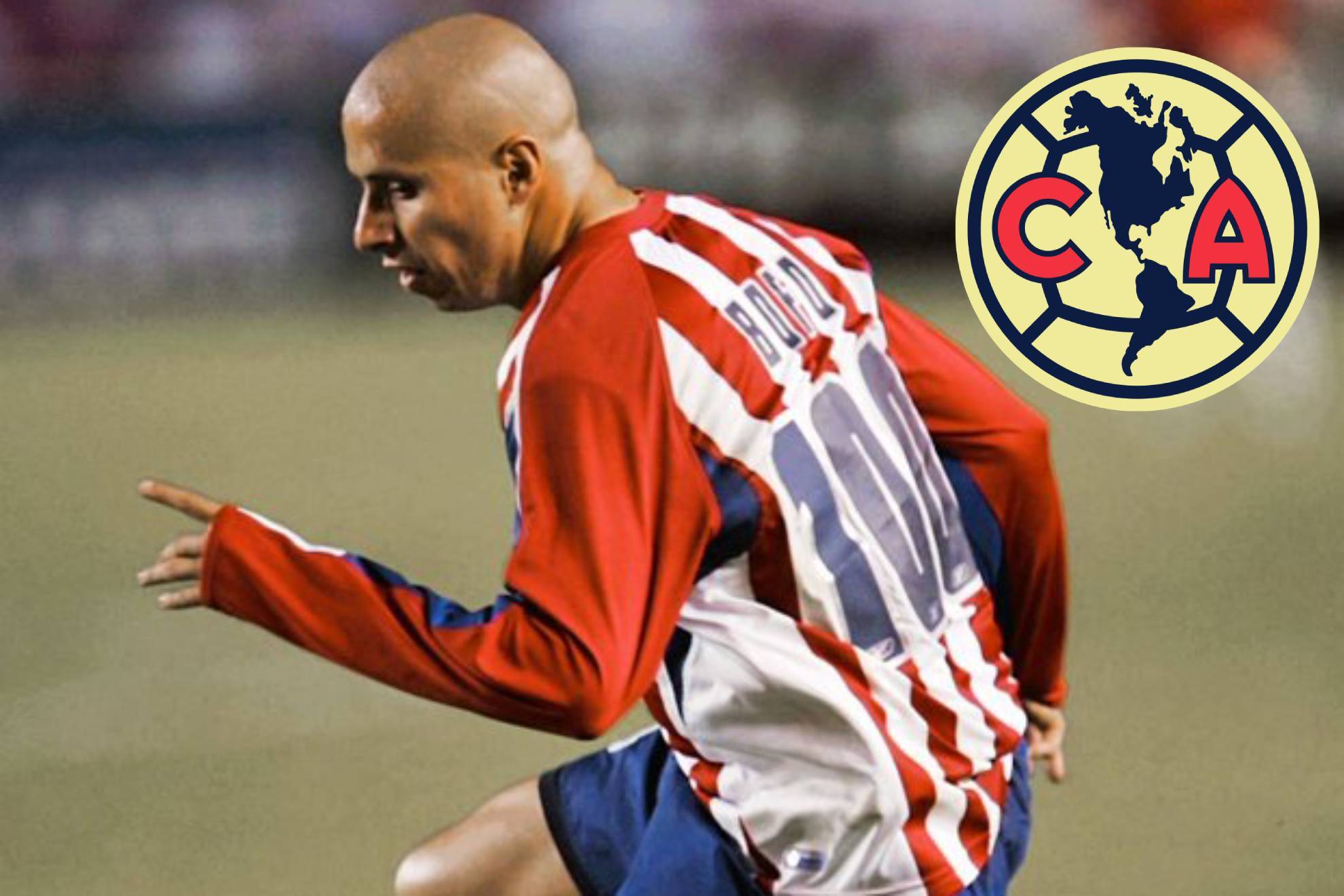 Liga MX 2025: Bofo Bautista cuestiona y duda de los títulos del América ...