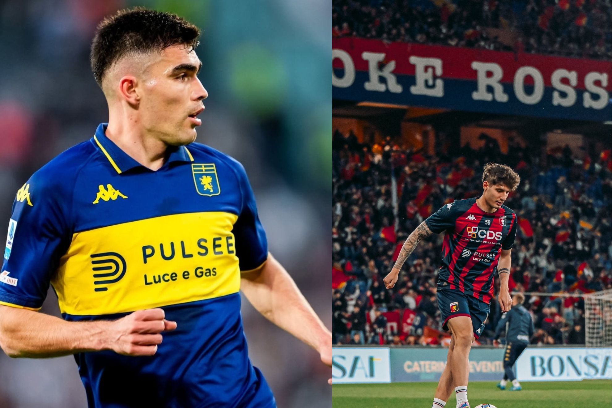 Johan Vásquez - Últimas noticias en MARCA México