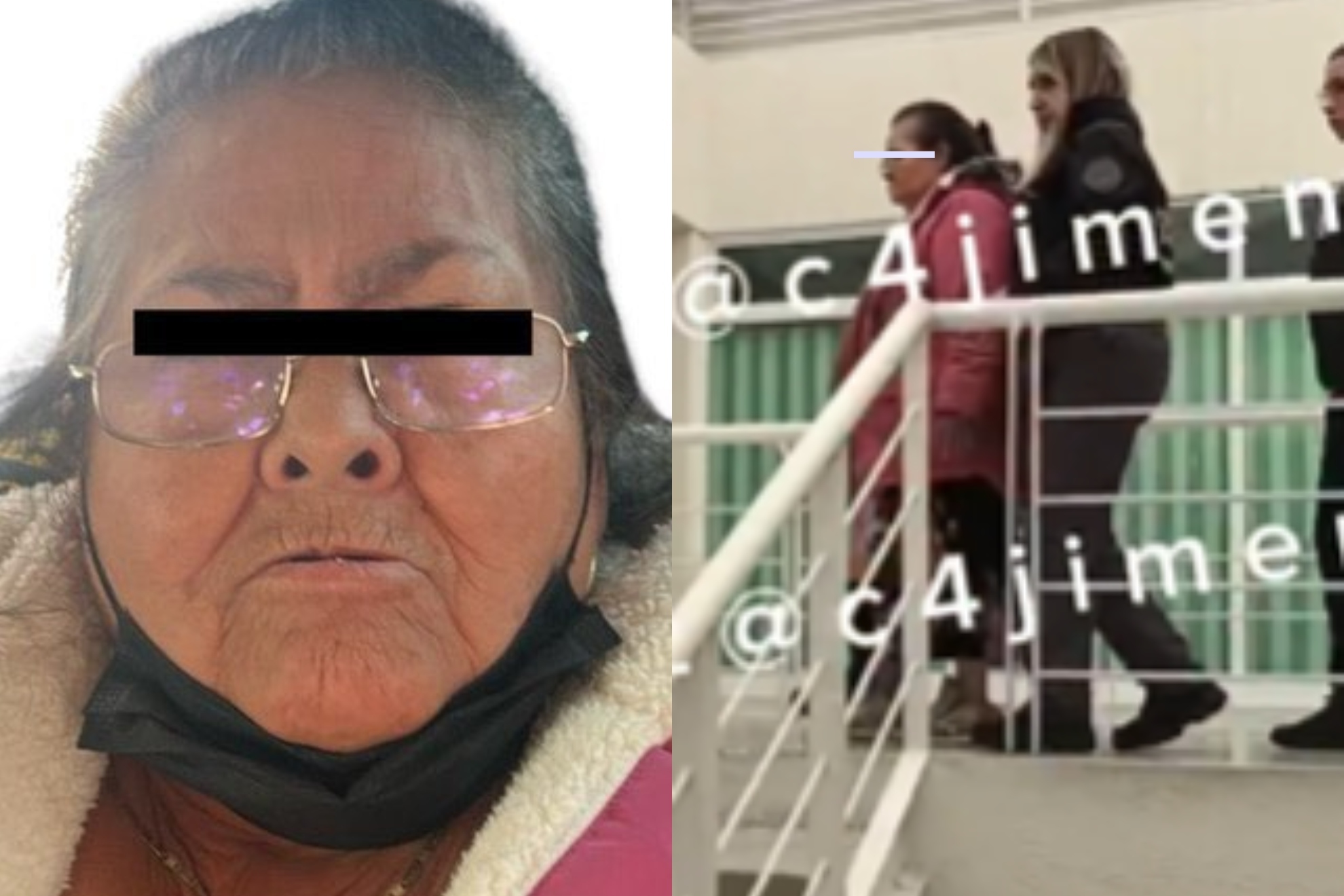 Estado de México - Últimas noticias del Edomex en MARCA México