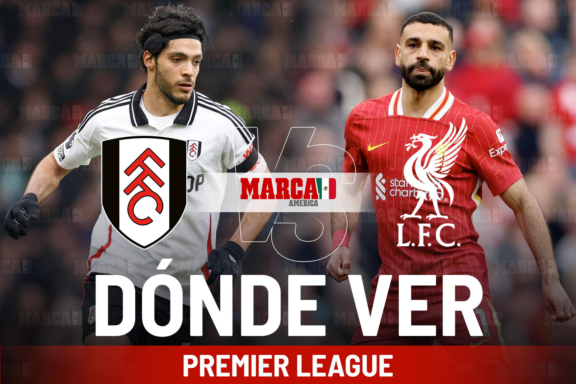 Liverpool FC - Últimas noticias en MARCA México