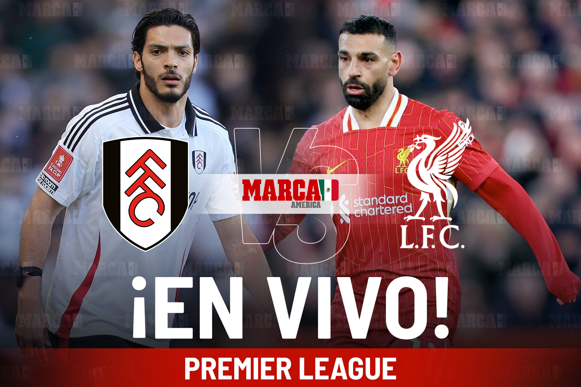 Liverpool FC - Últimas noticias en MARCA México