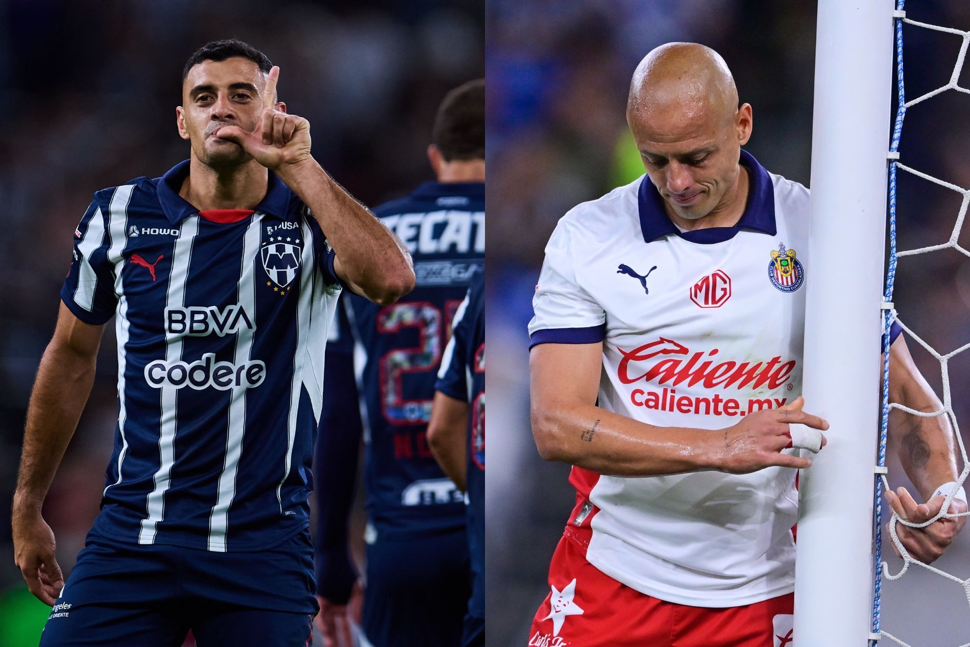 Sergio Ramos - Últimas noticias en MARCA México