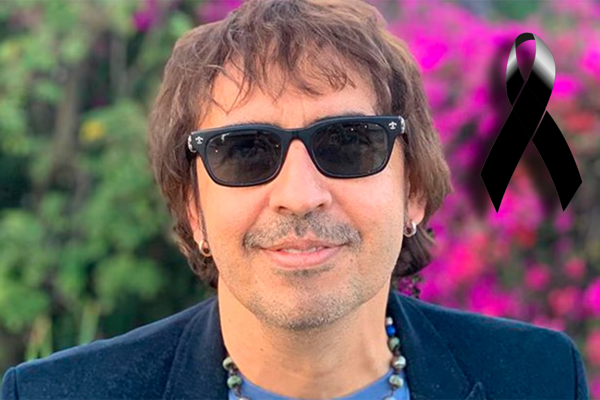 Sucesos - Últimas noticias en MARCA México