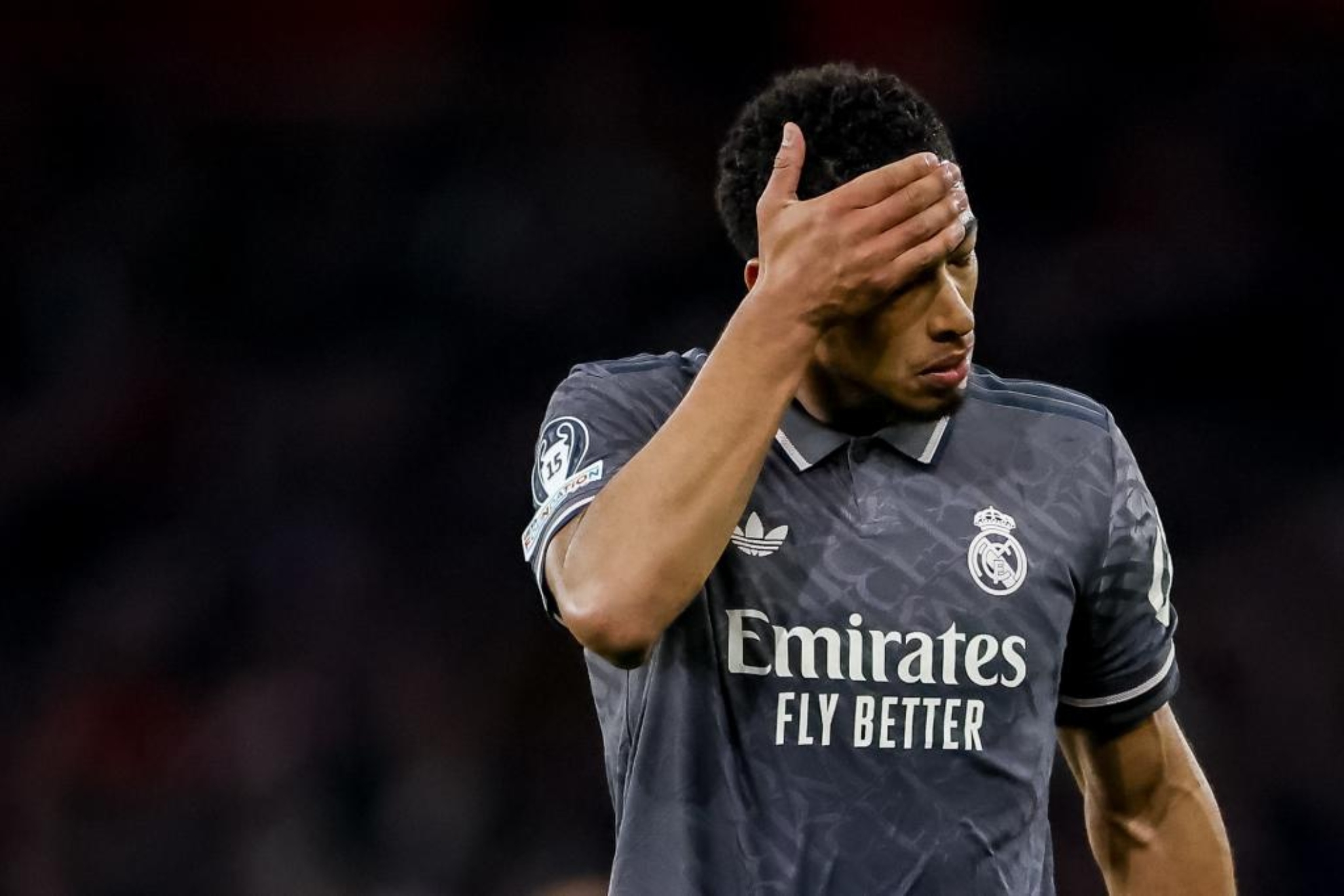 Arsenal FC - Últimas noticias en MARCA México