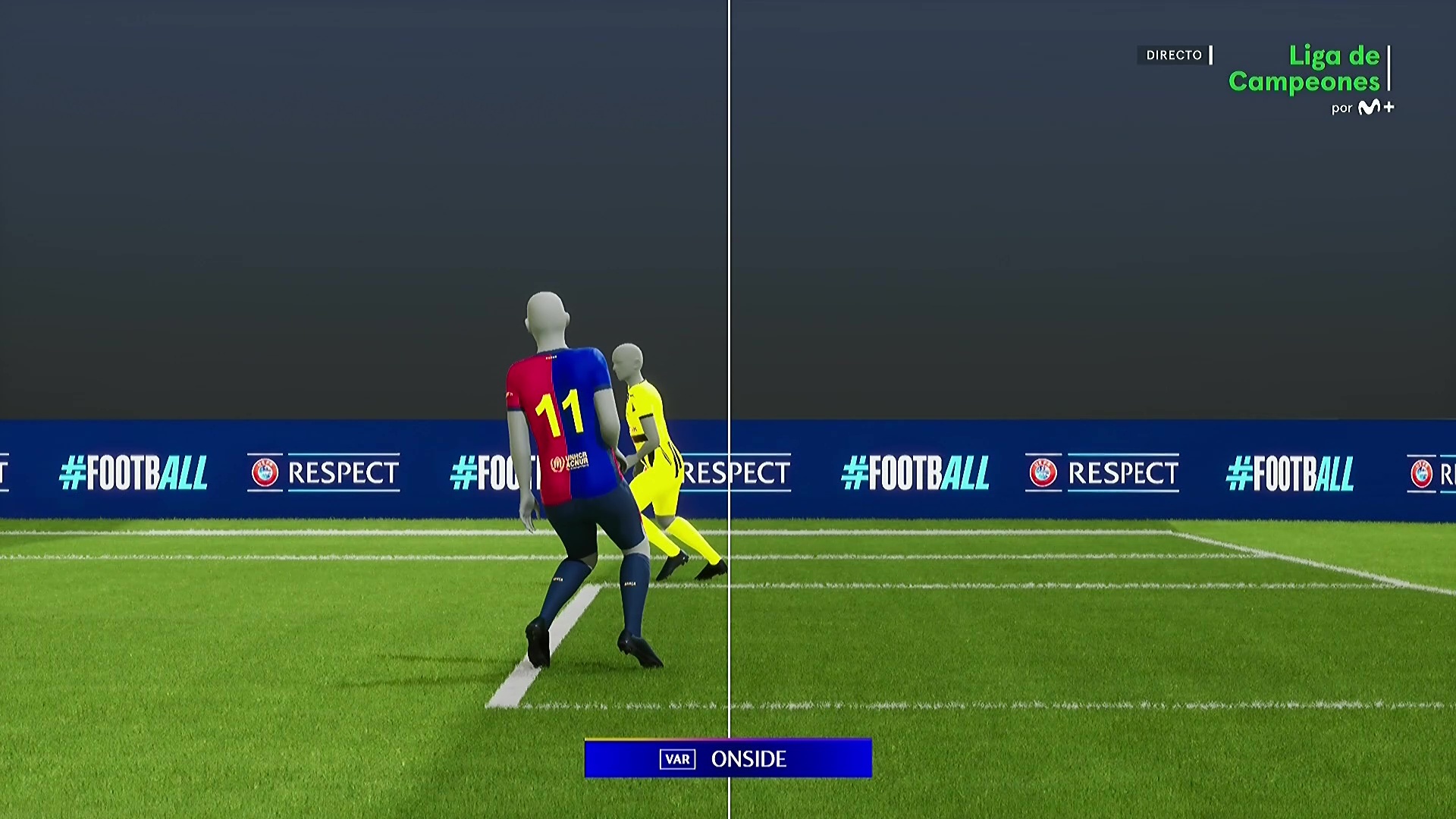 Barcelona - Borussia Dortmund: Barcelona vs Borussia Dortmund: Raphina ...