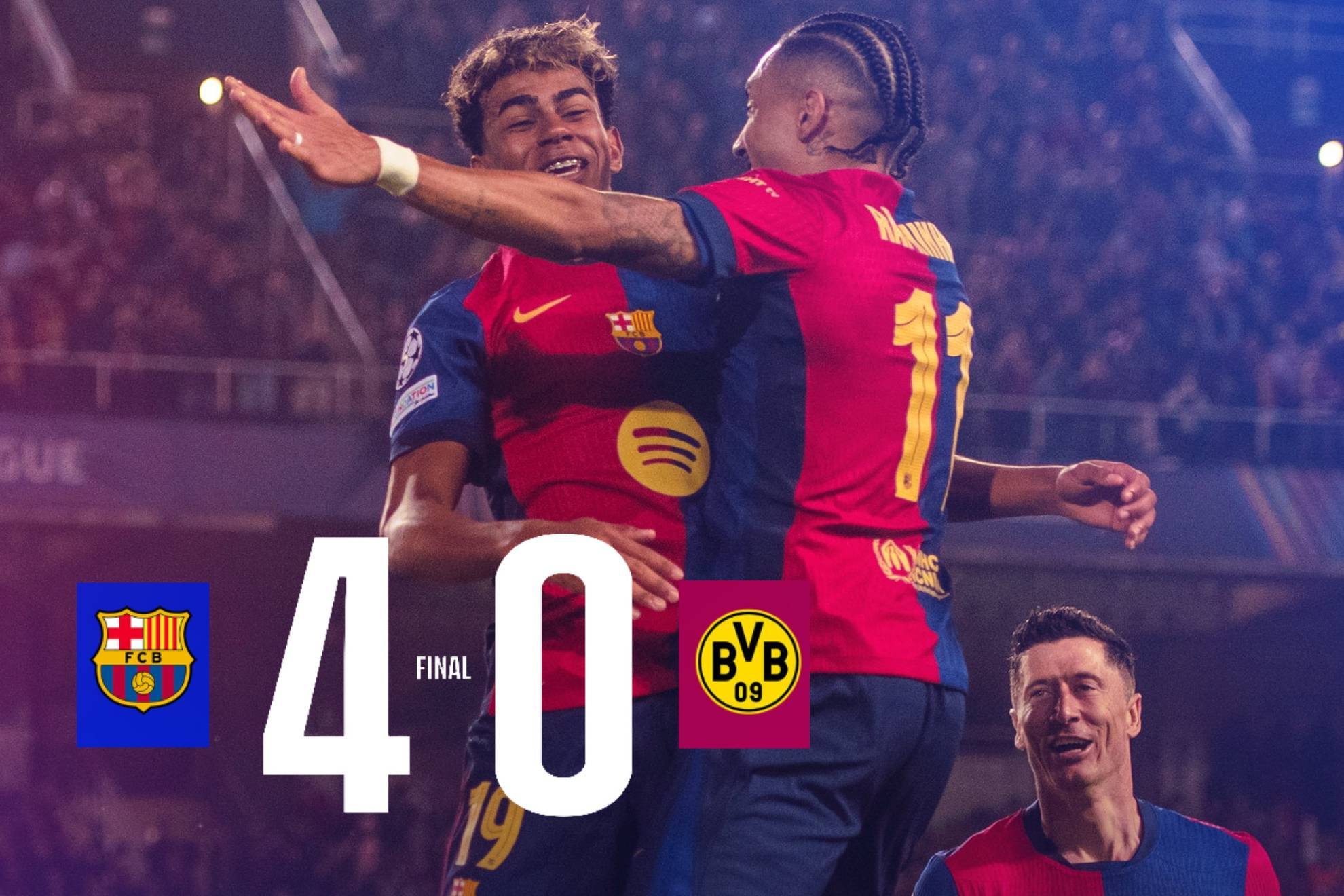 Borussia Dortmund - Últimas noticias en MARCA México