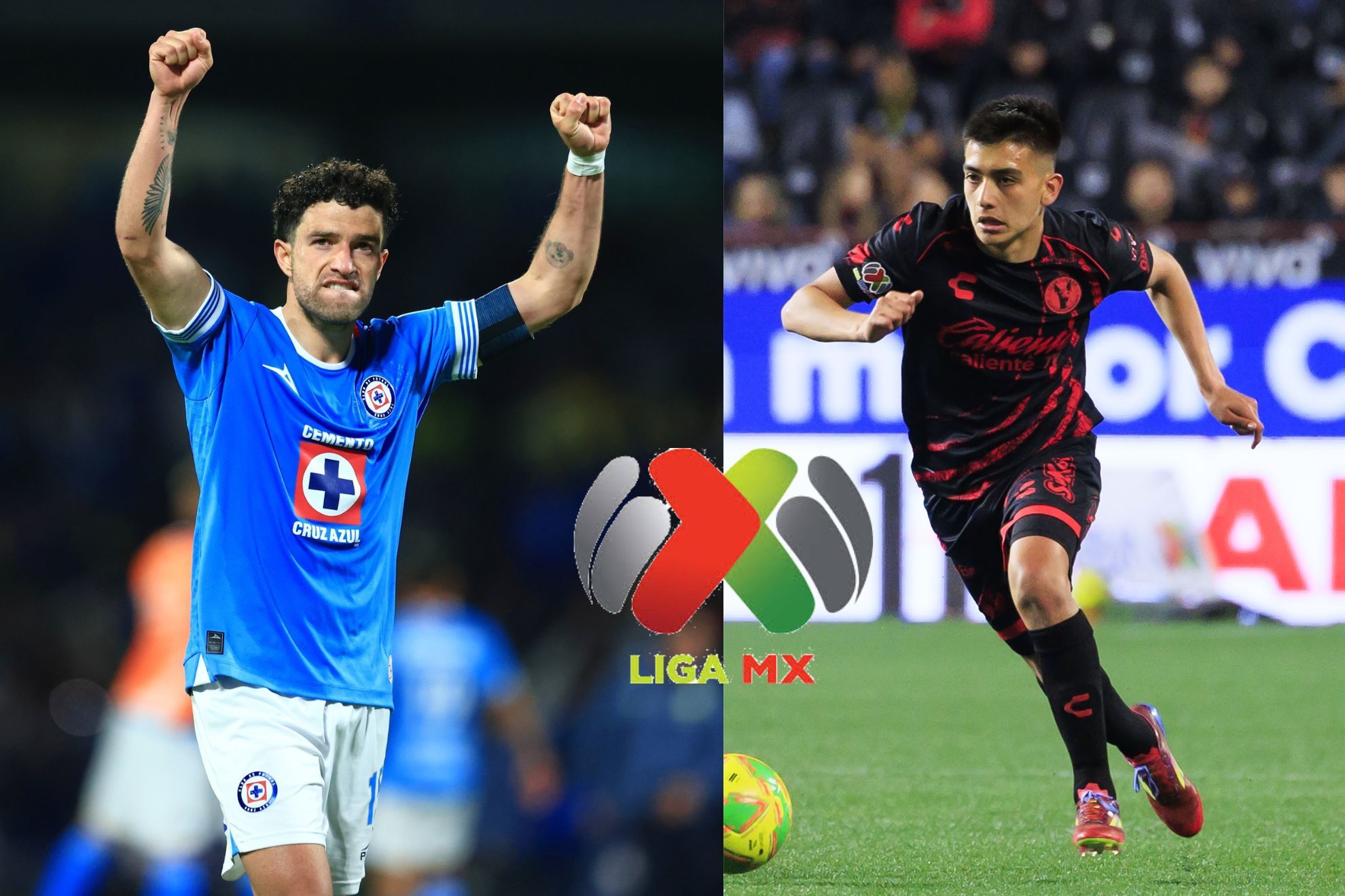 Noticias de Mazatlán FC - MARCA México