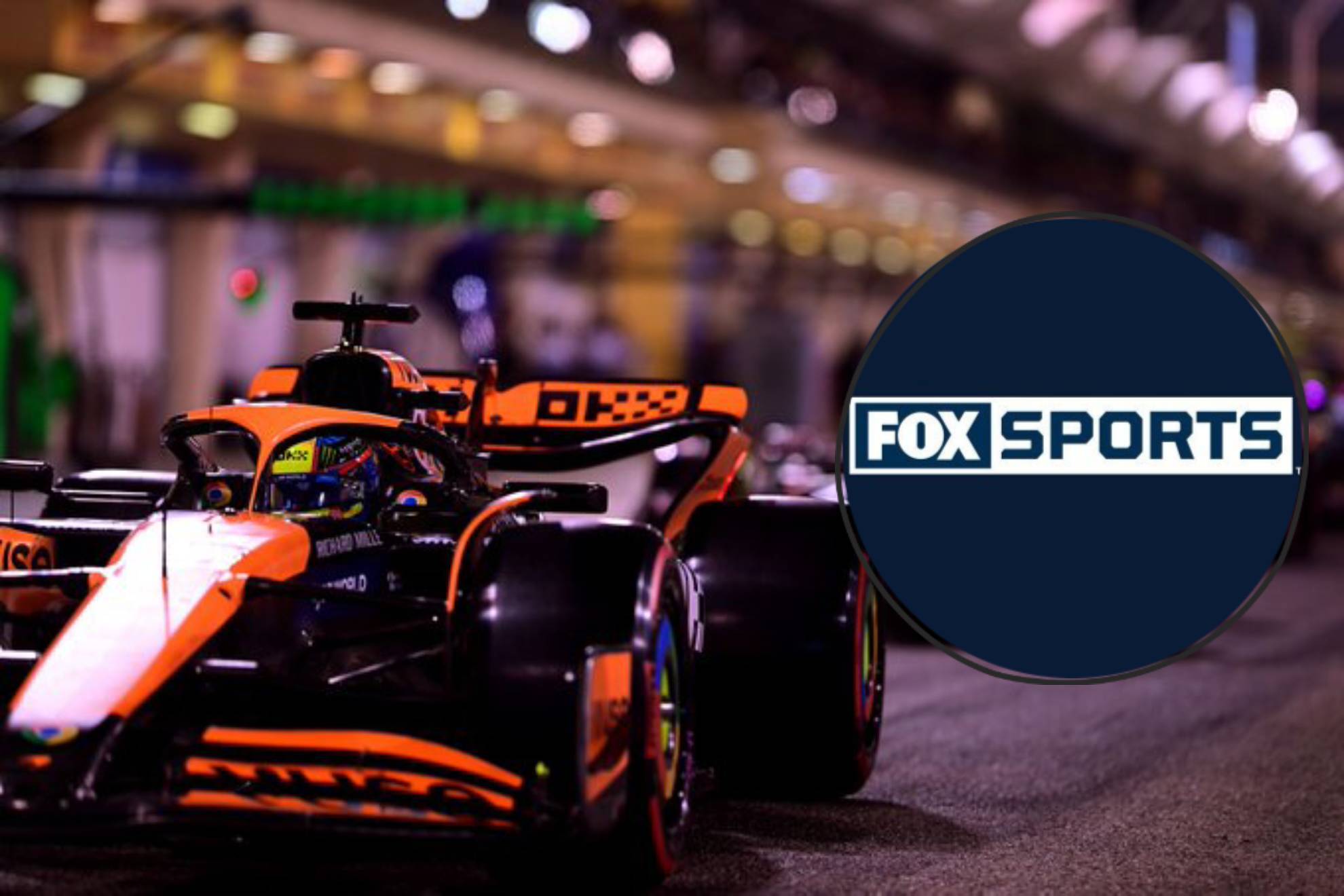 Fox Sports - Últimas noticias en MARCA México