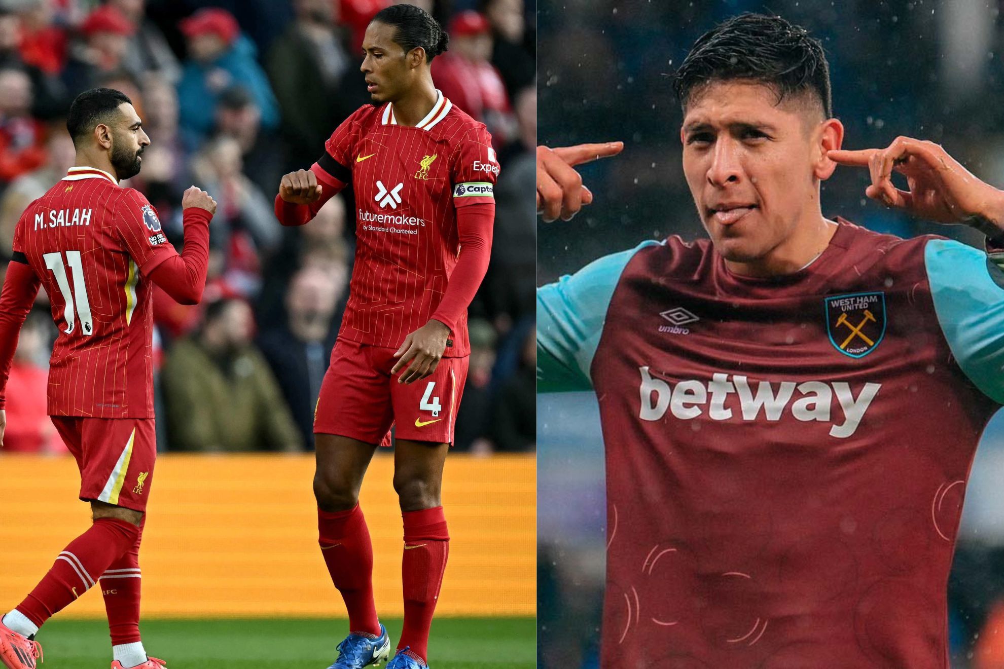 Liverpool FC - Últimas noticias en MARCA México