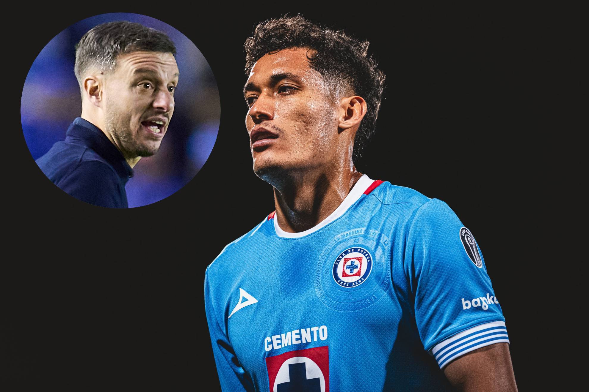 Liga MX 2025: Orozco Chiquete pelea por Liguilla, pero sigue sin ...