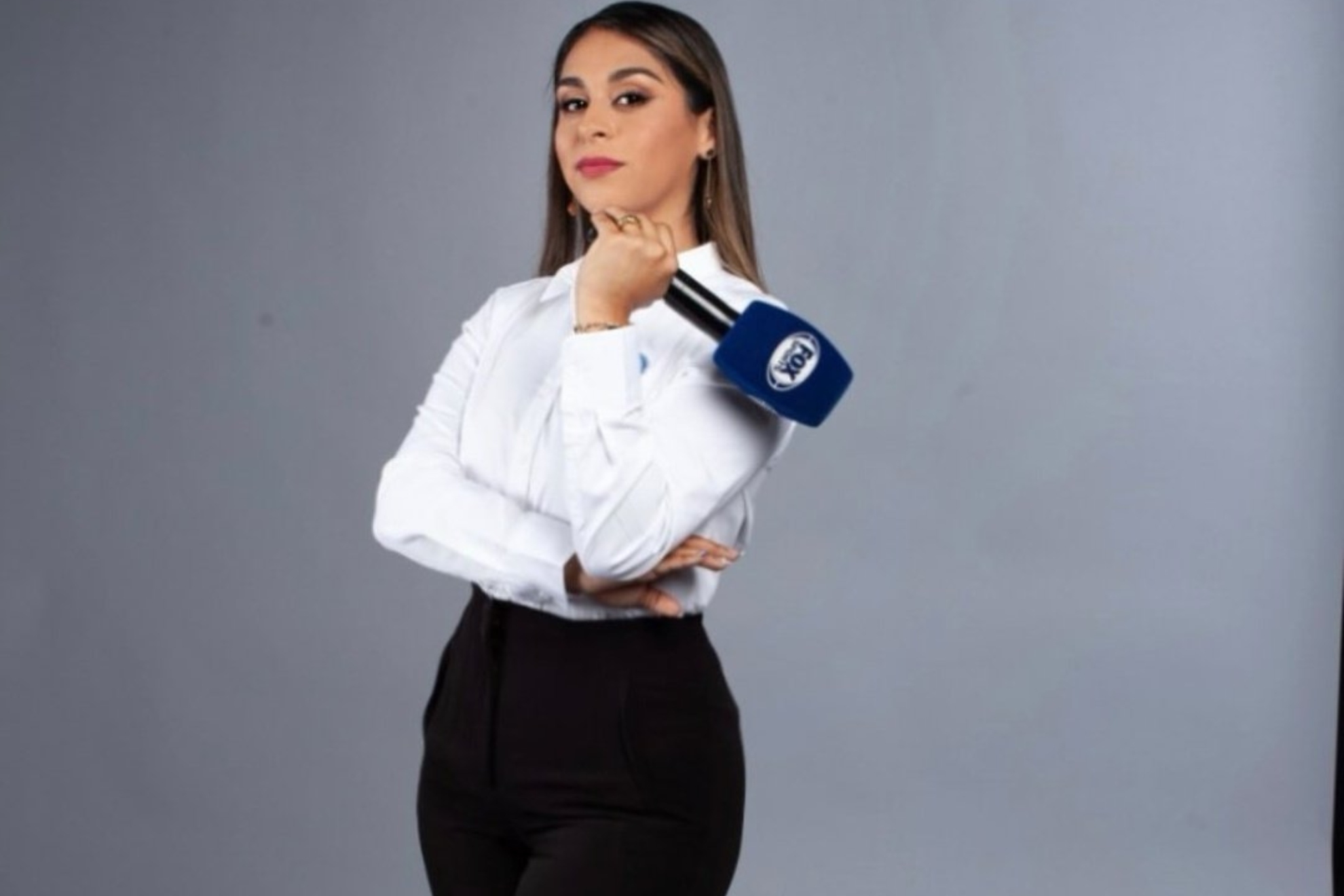 Grupo Lauman sigue 'desahuciando' a Fox Sports México y suma despido ...