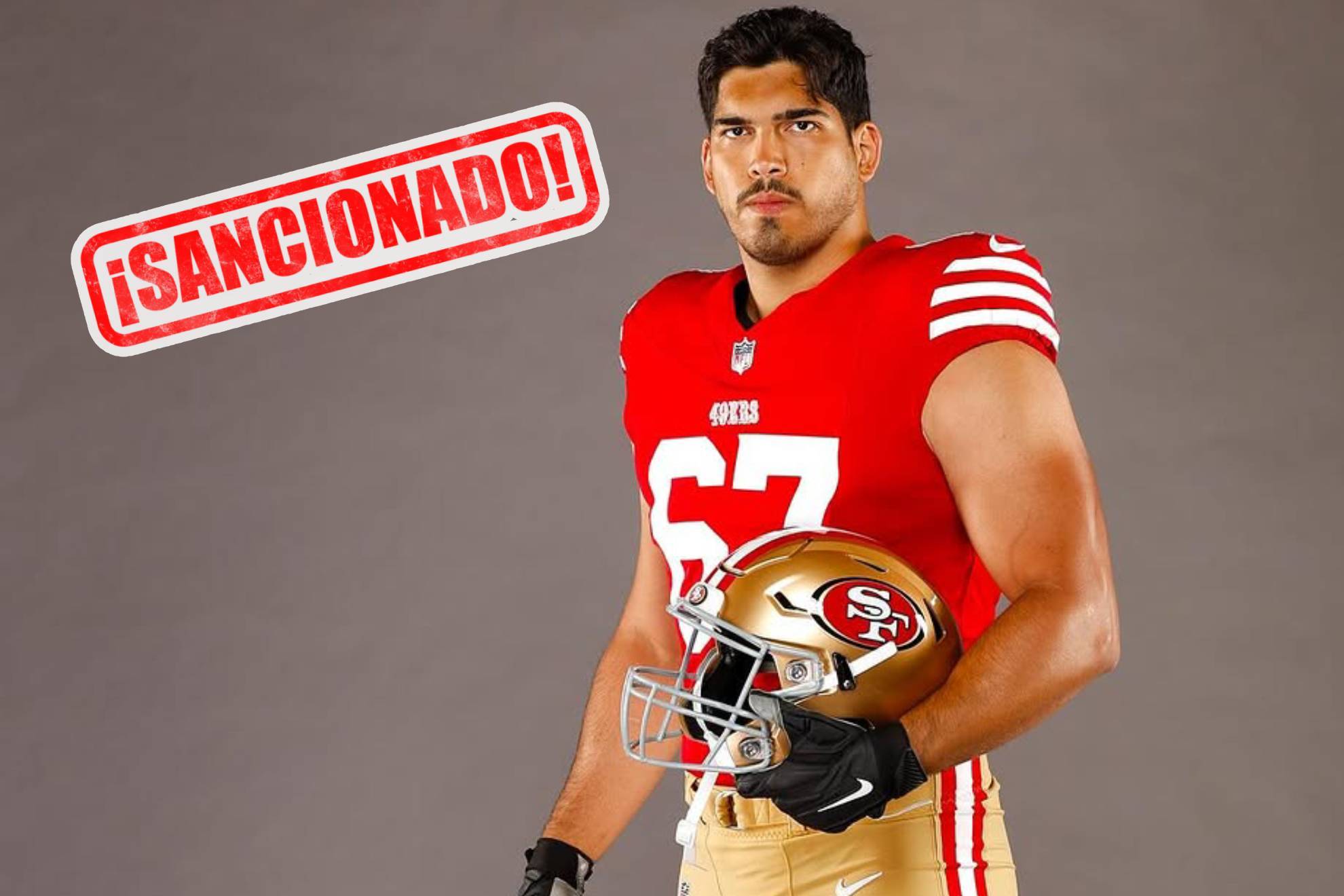 NFL - Últimas noticias en MARCA México