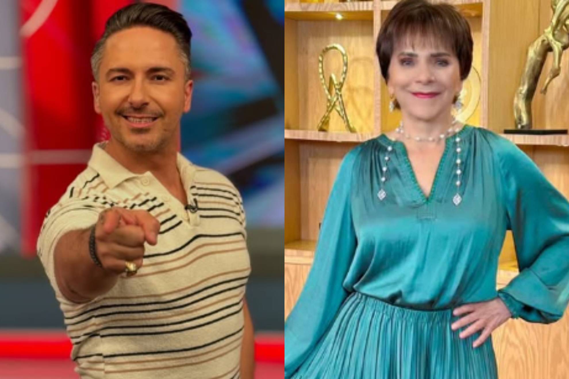 Daniel Bisogno - Últimas noticias en MARCA México