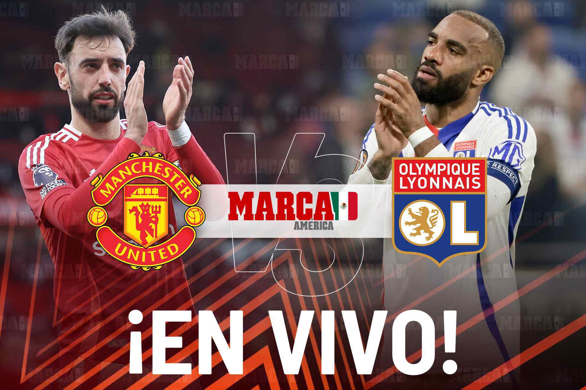 Manchester United - Últimas noticias en MARCA México