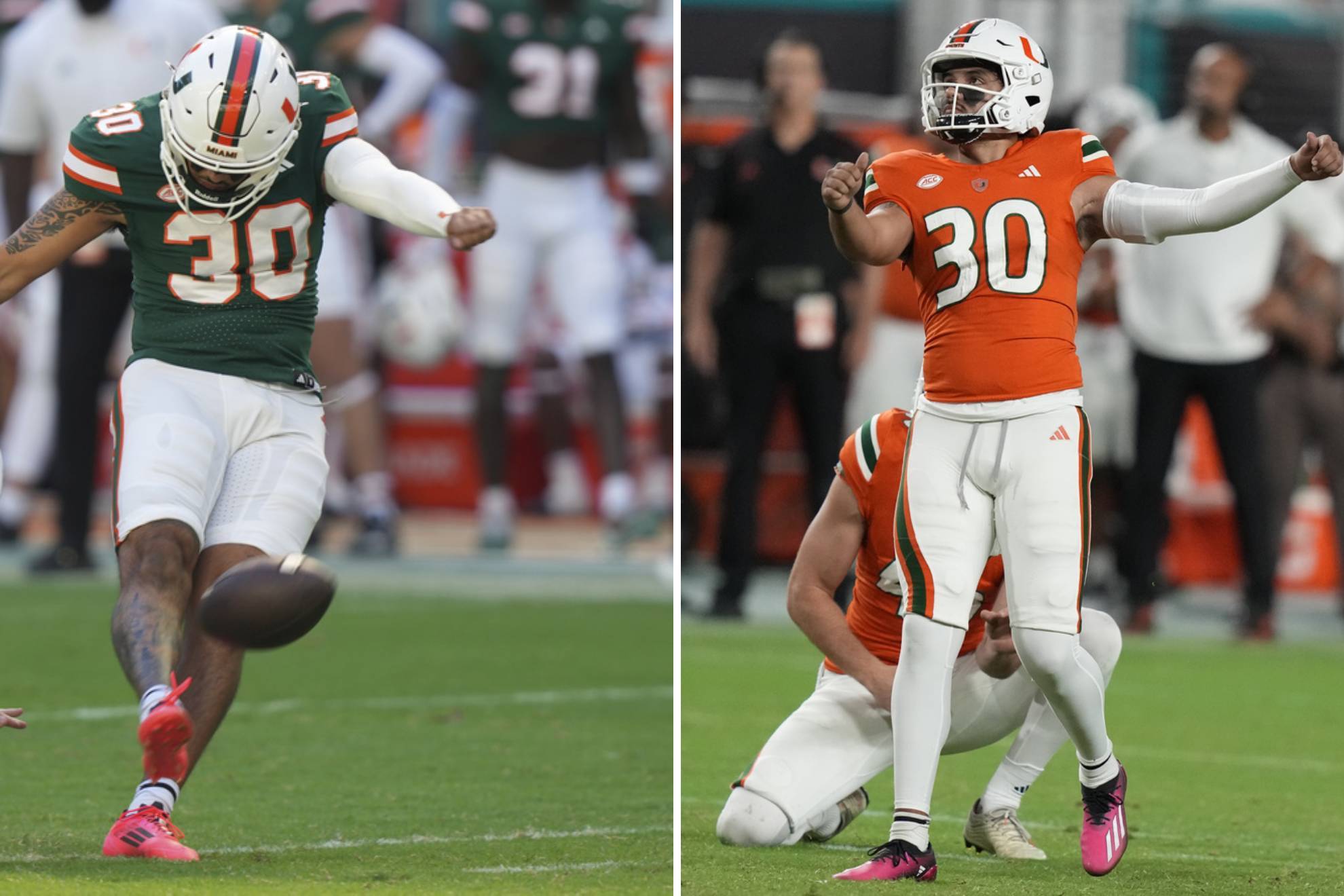 New England Patriots - Últimas noticias en MARCA México