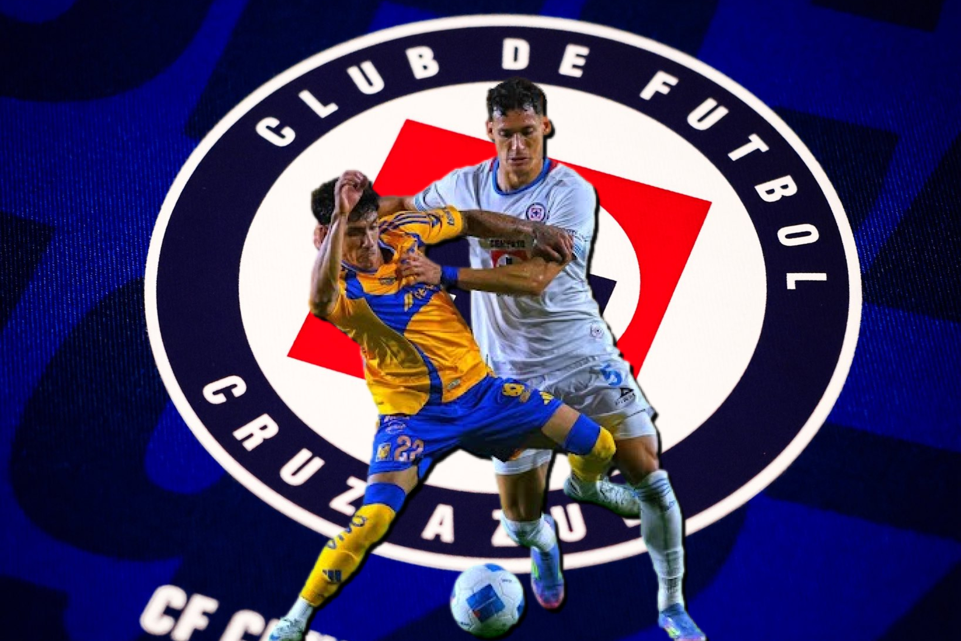 Noticias de Cruz Azul hoy - MARCA México